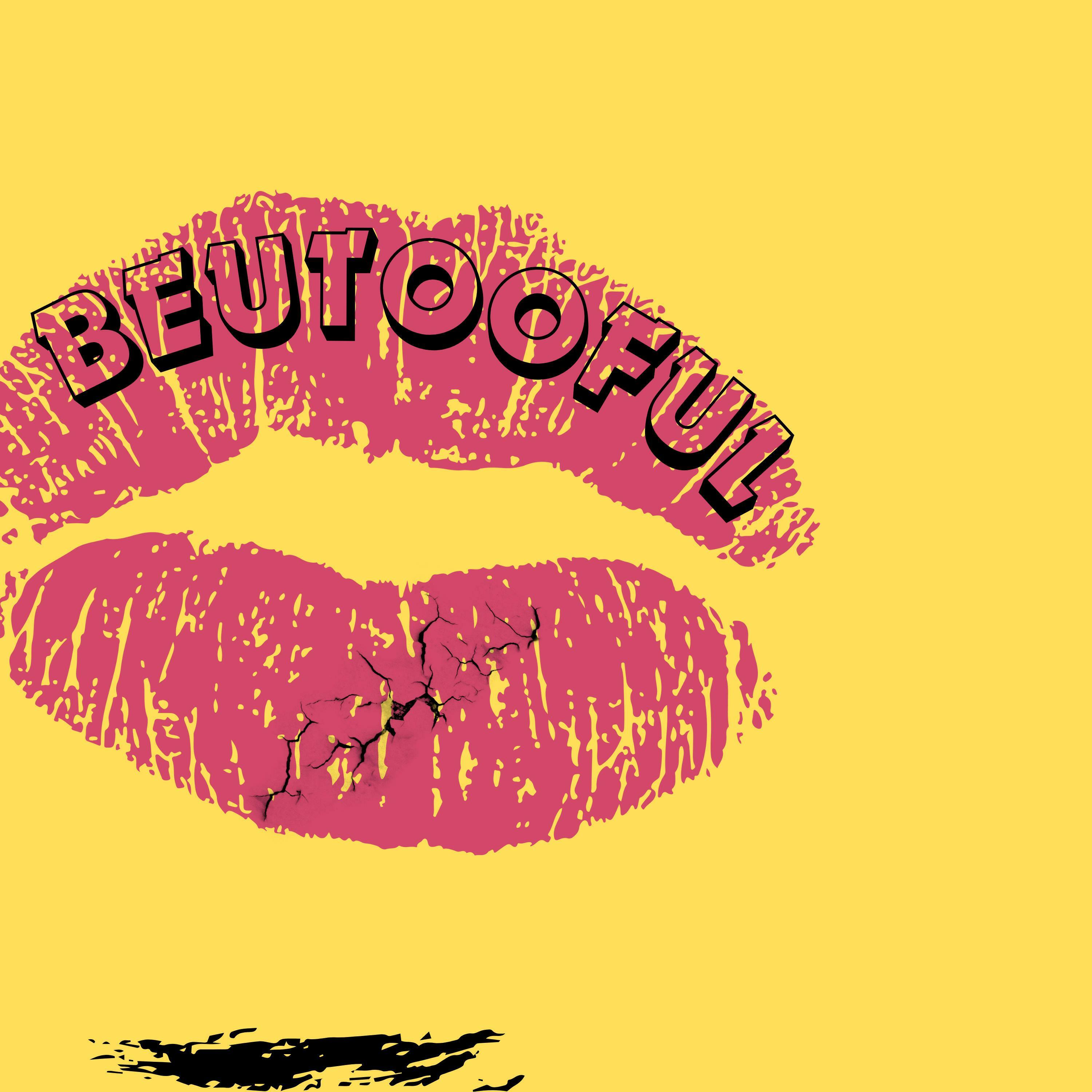 Aisha Cipher | iHeart