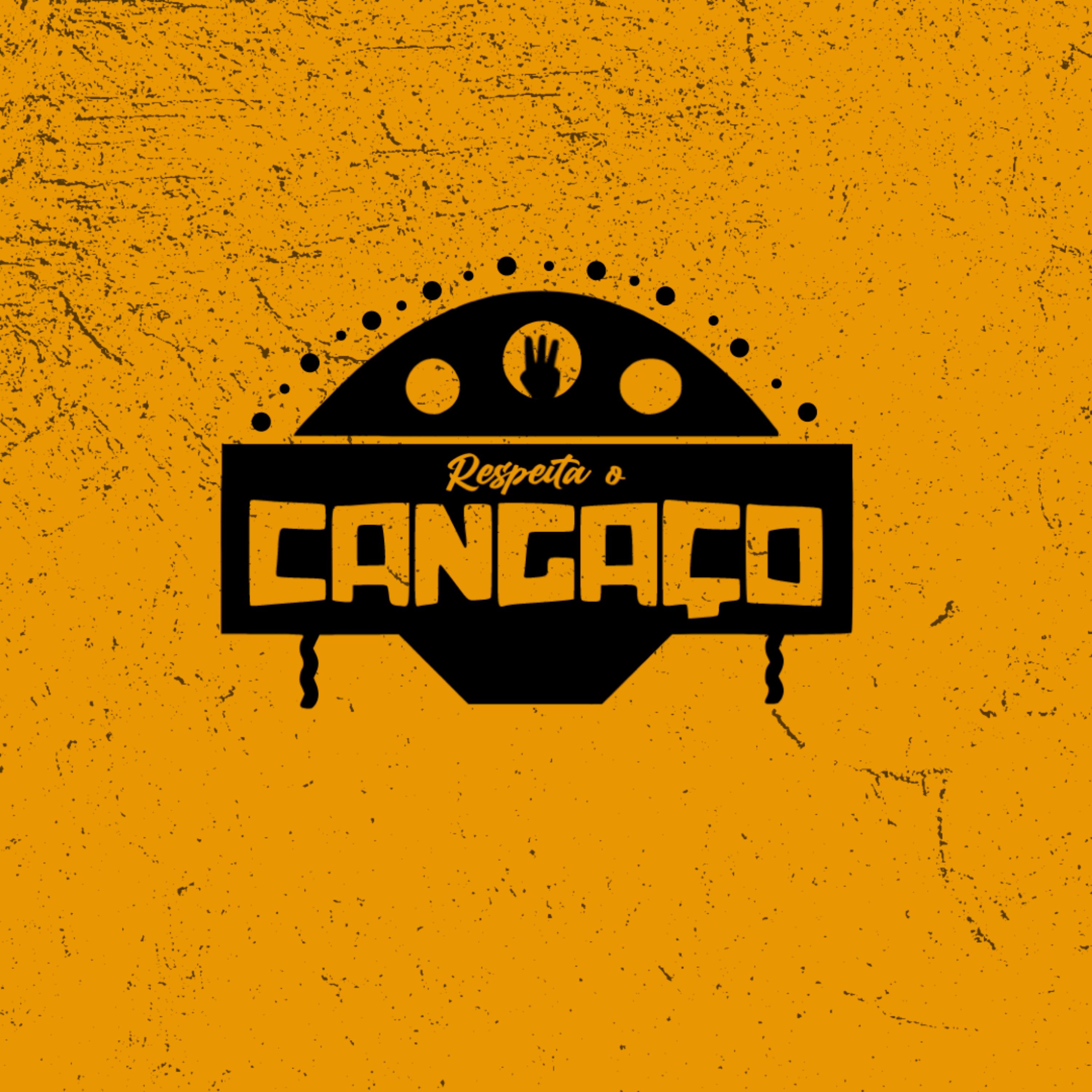 QVN Legado | iHeart