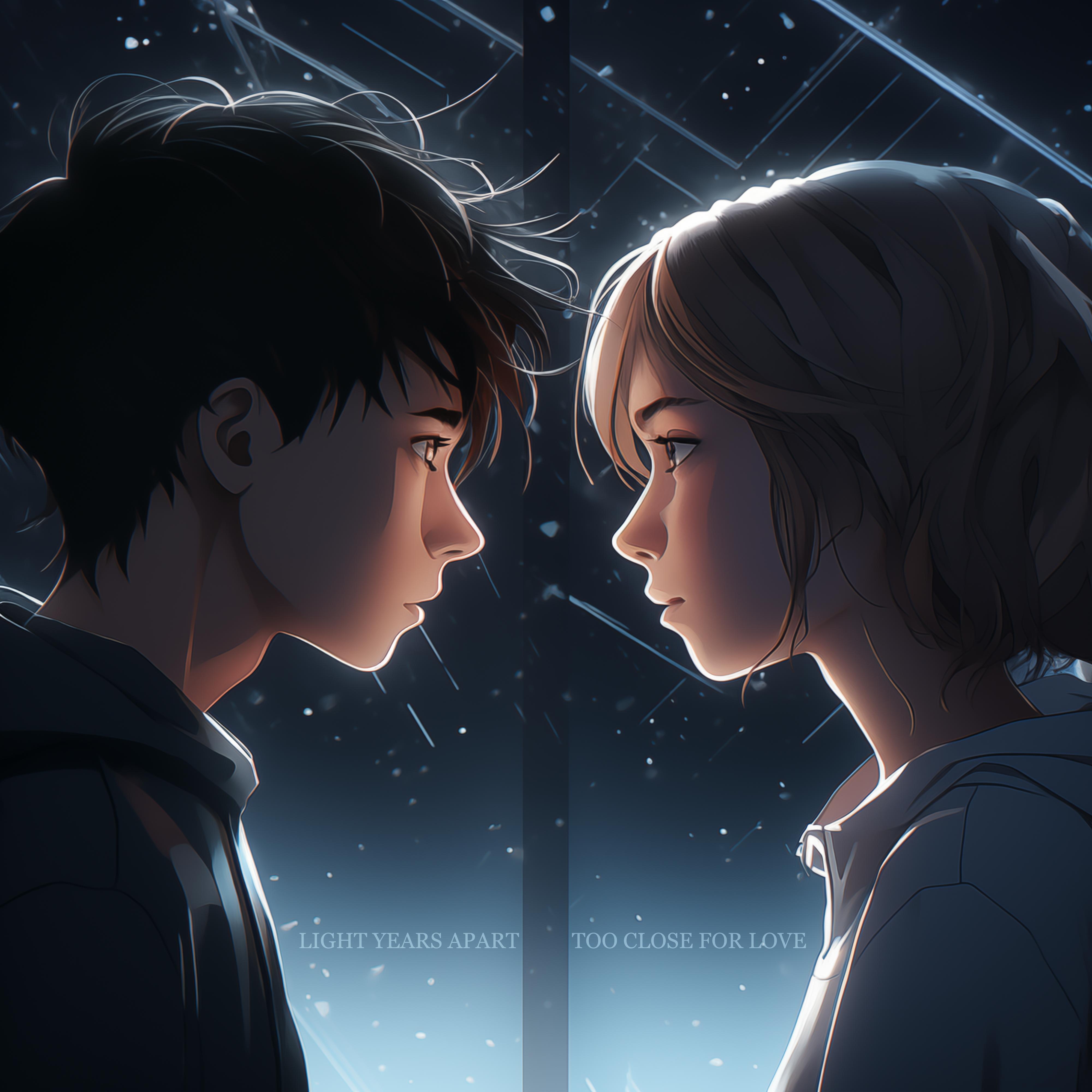 Da Voile | iHeart