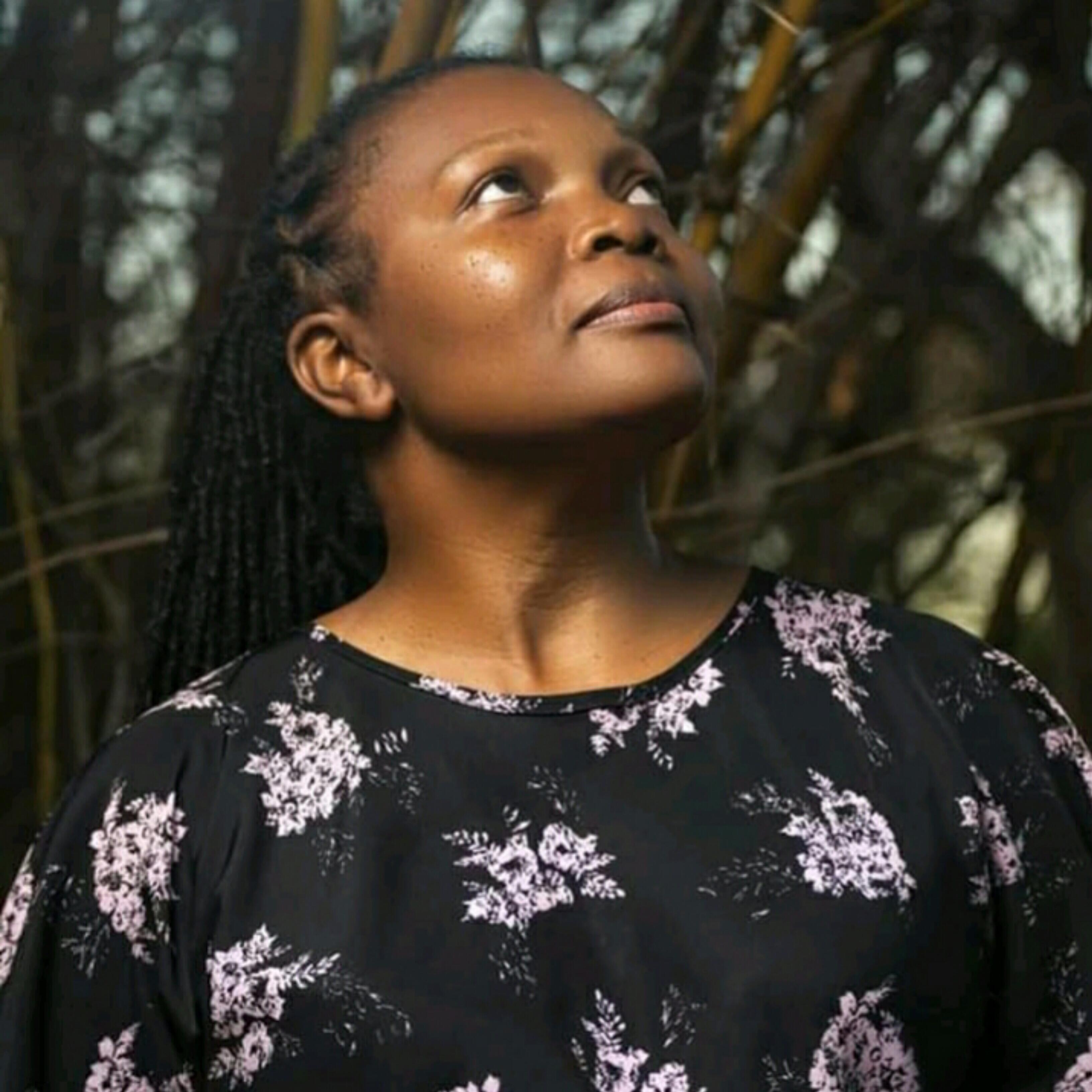 Elsa França | iHeart