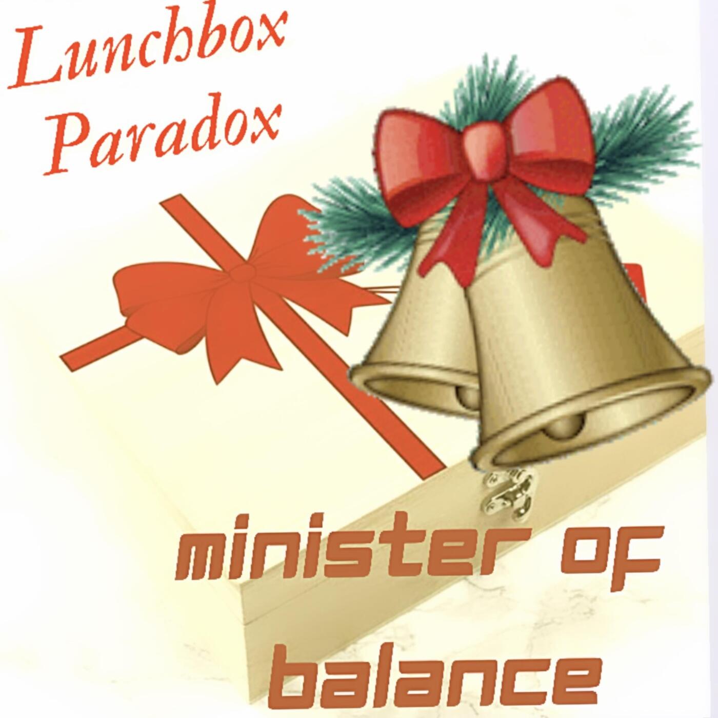 Rodney Holt | iHeart