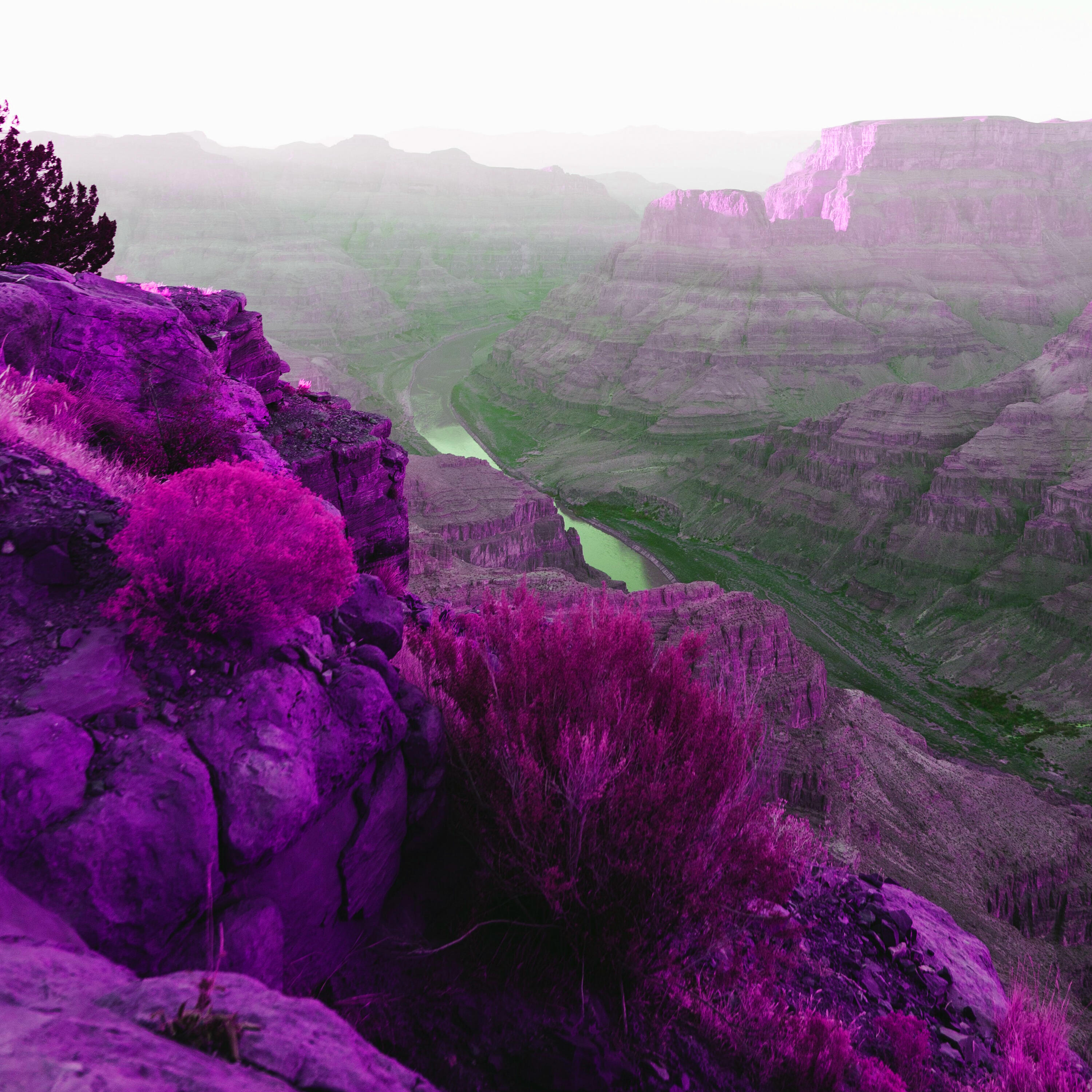 Slipstream Jetstream | iHeart