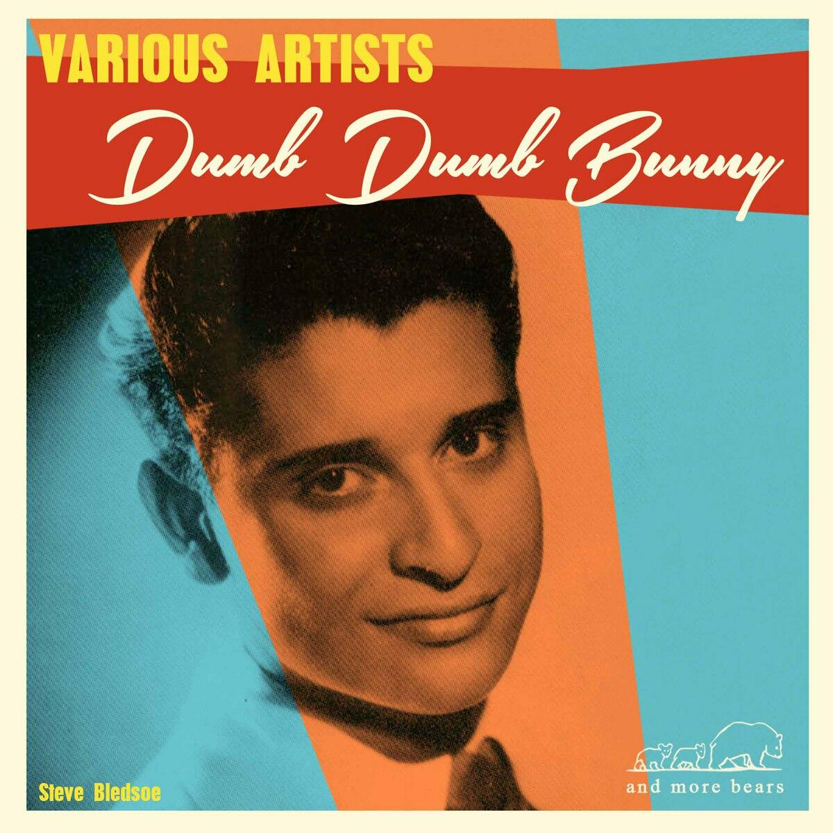 Jackie Benson & The Rounders | iHeart