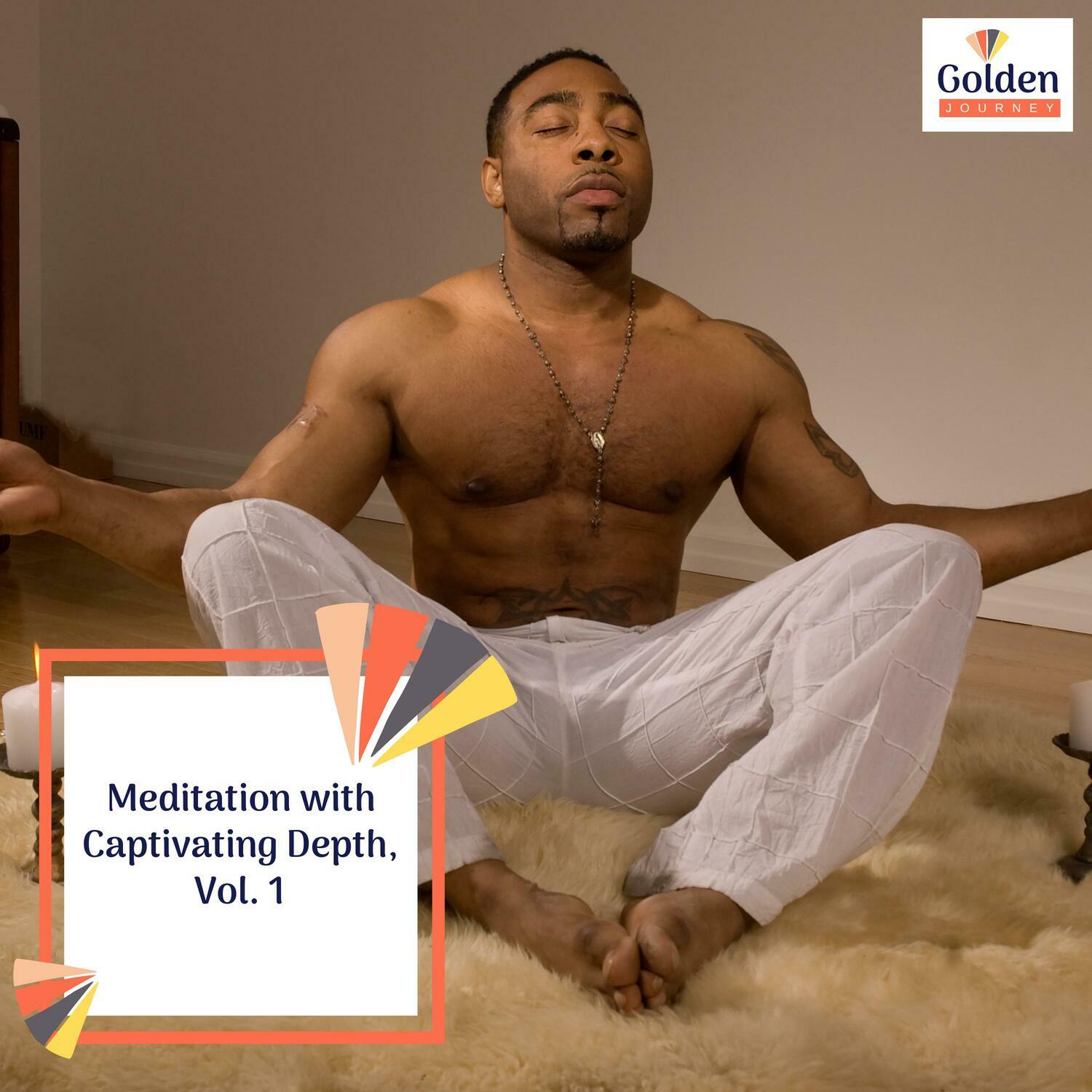 David Peace and Harmony Studio | iHeart