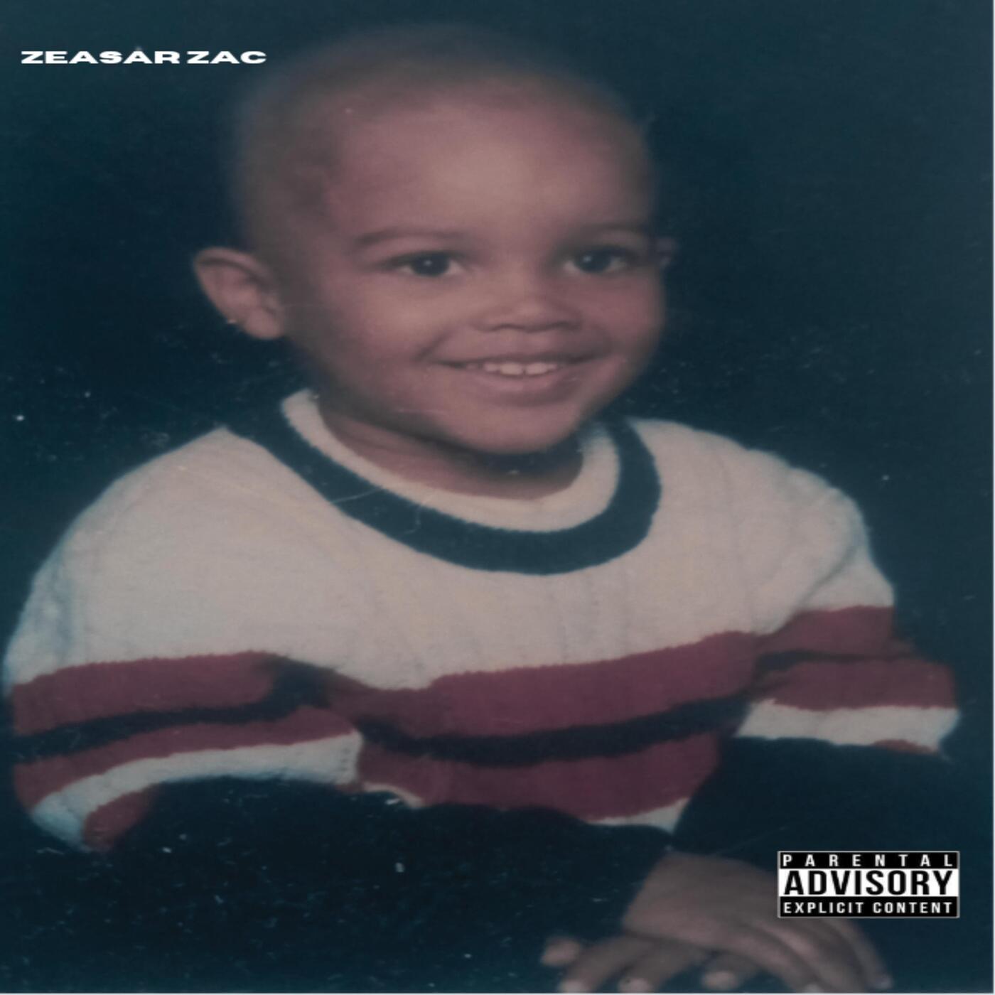 Slope Chiller | iHeart