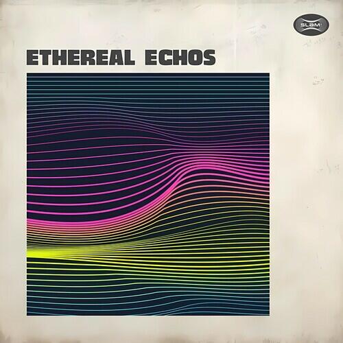 Paul Frazer | iHeart