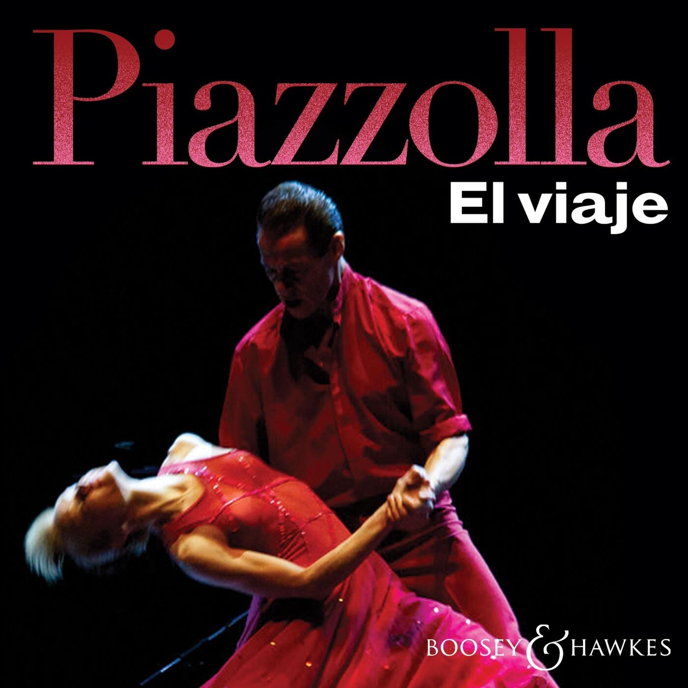 Edward Maxwell & Adam Caird | iHeart