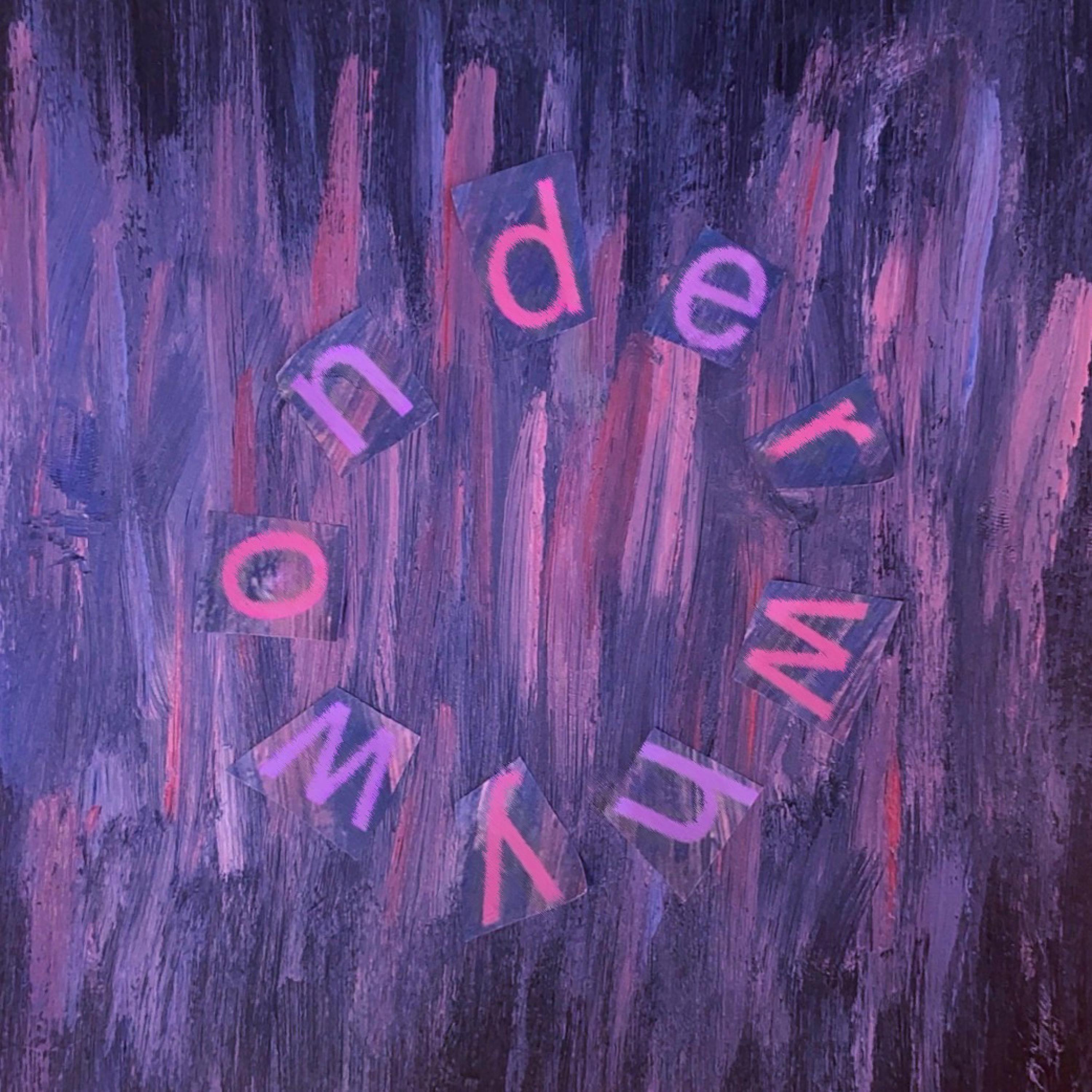 Eric Reyes and Starchild Kayla | iHeart