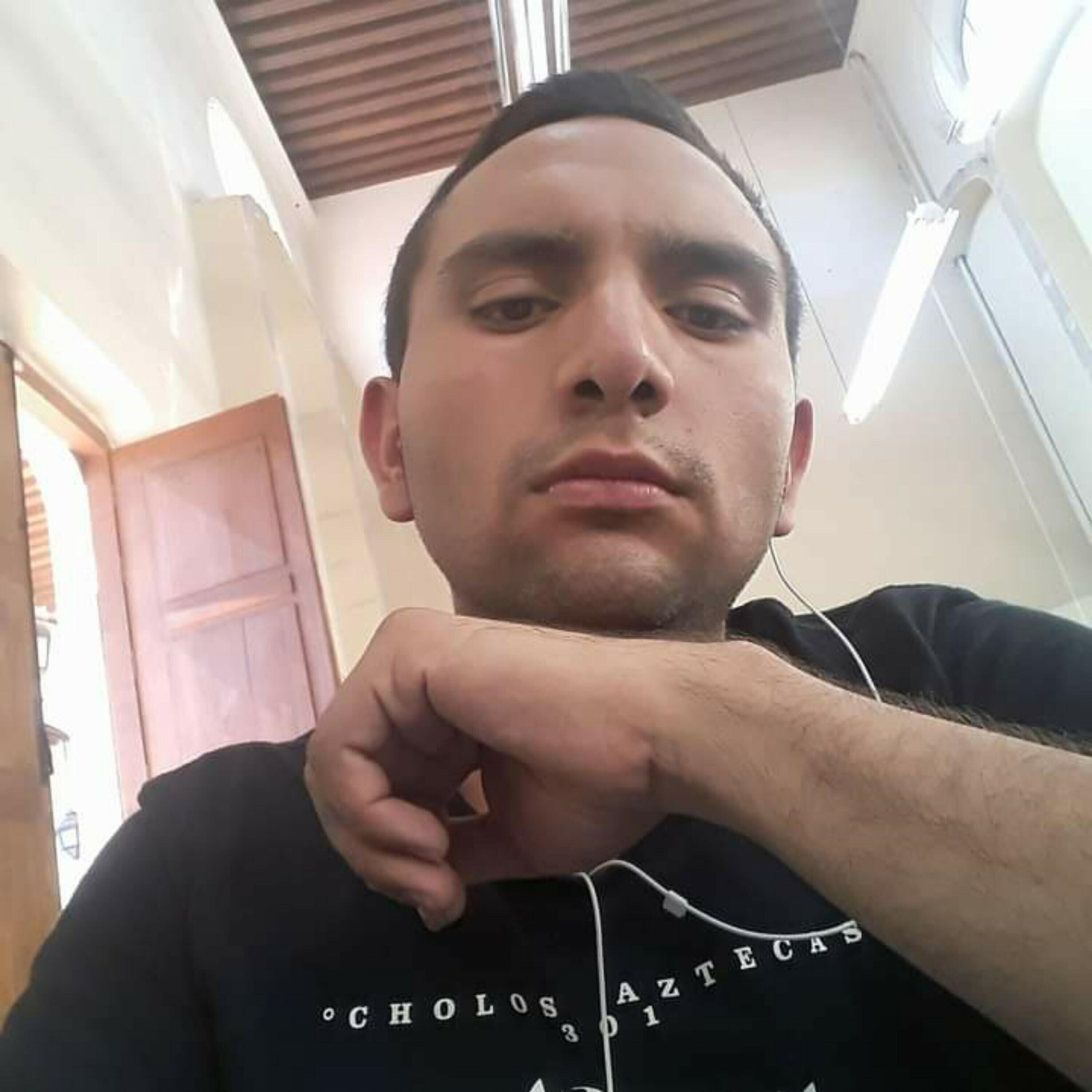 Cholos Aztecas 301 & Ckroser One | iHeart