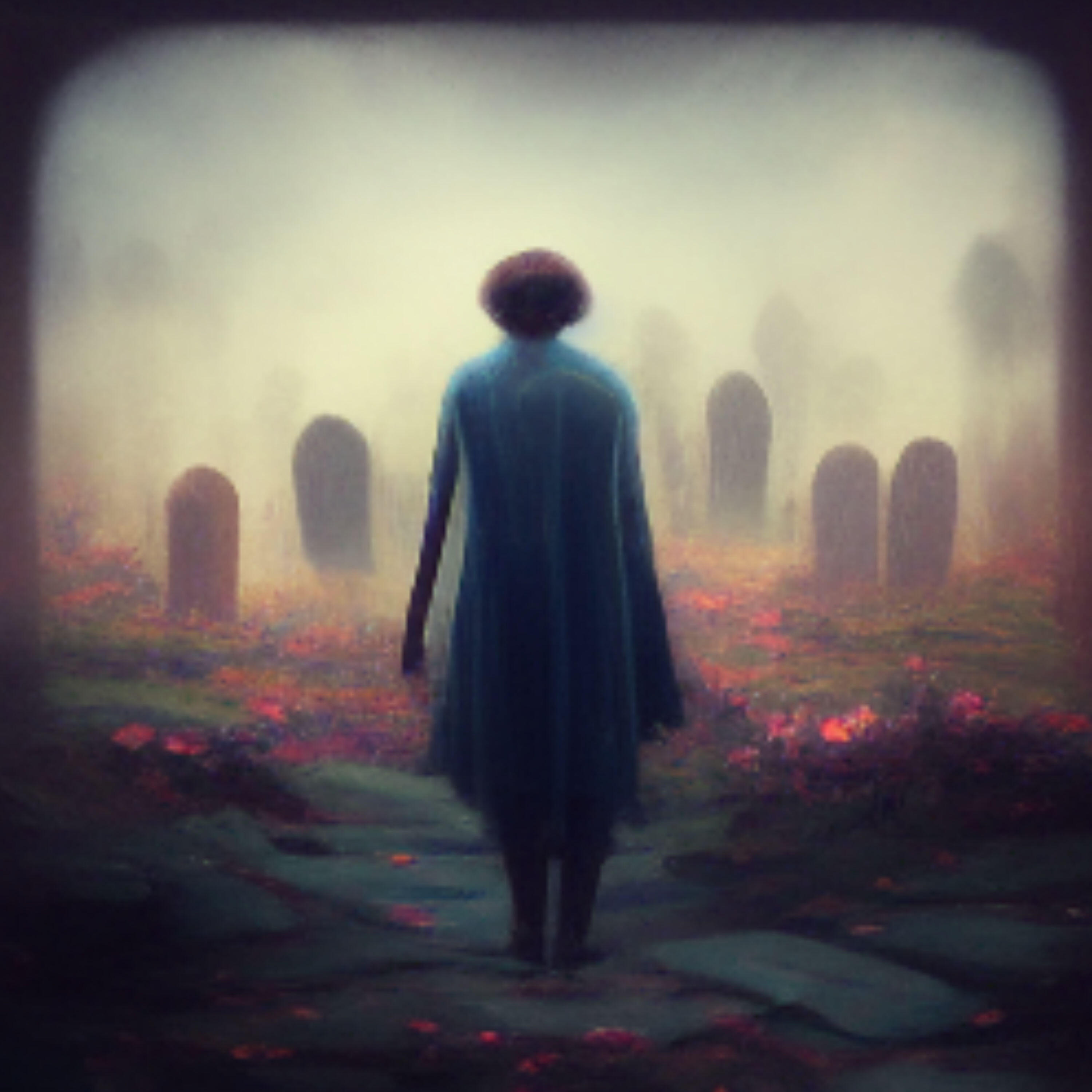 Reginald Batts | iHeart