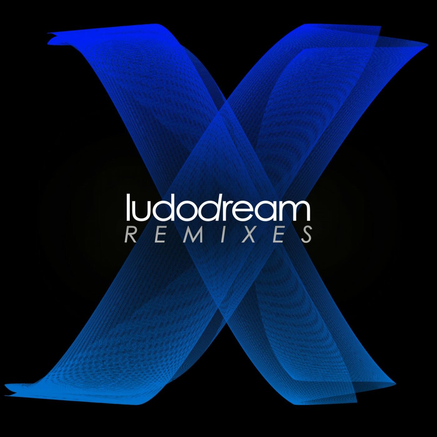 Ludo Dream & Dozuko | iHeart