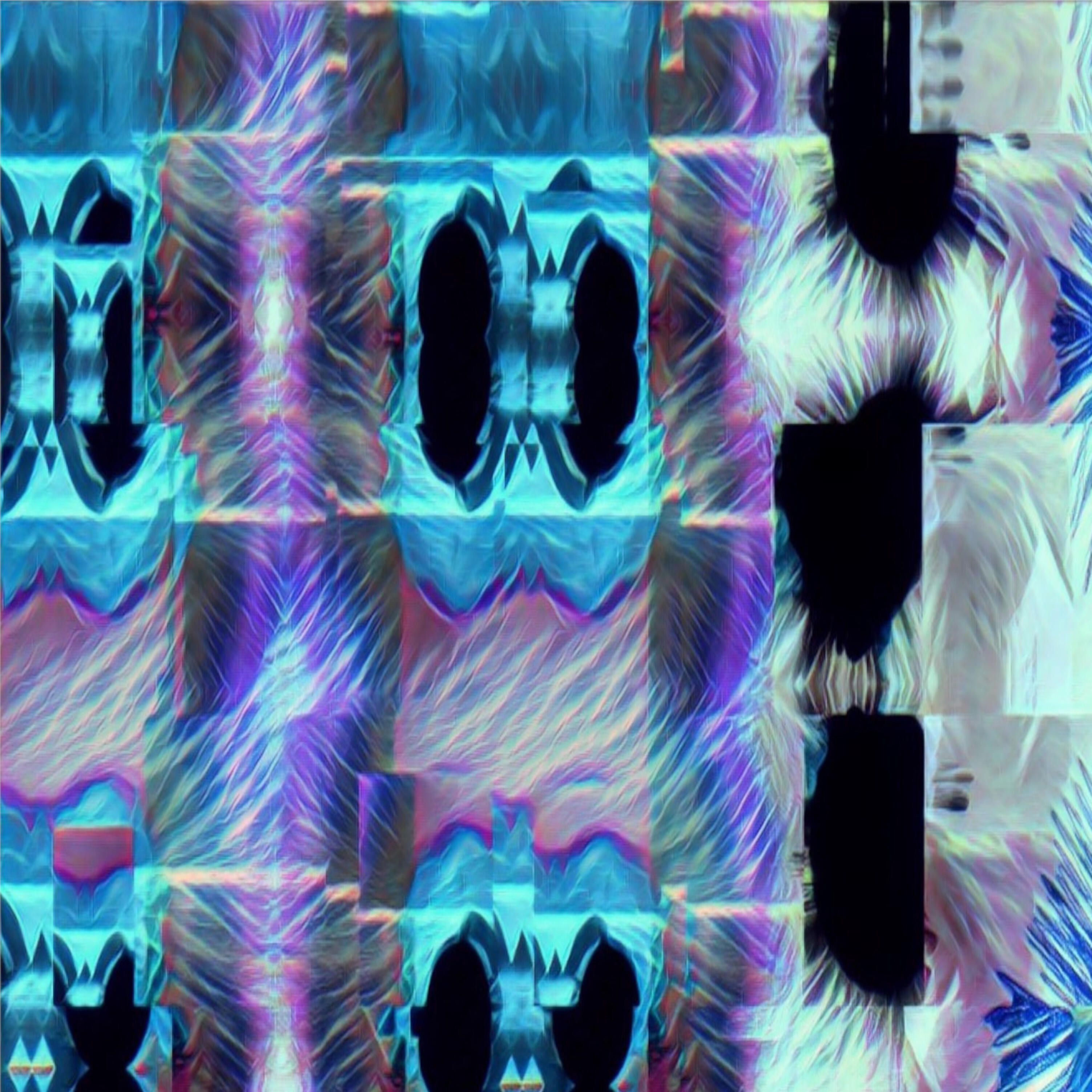 Dreadinski and Terry Naylor | iHeart