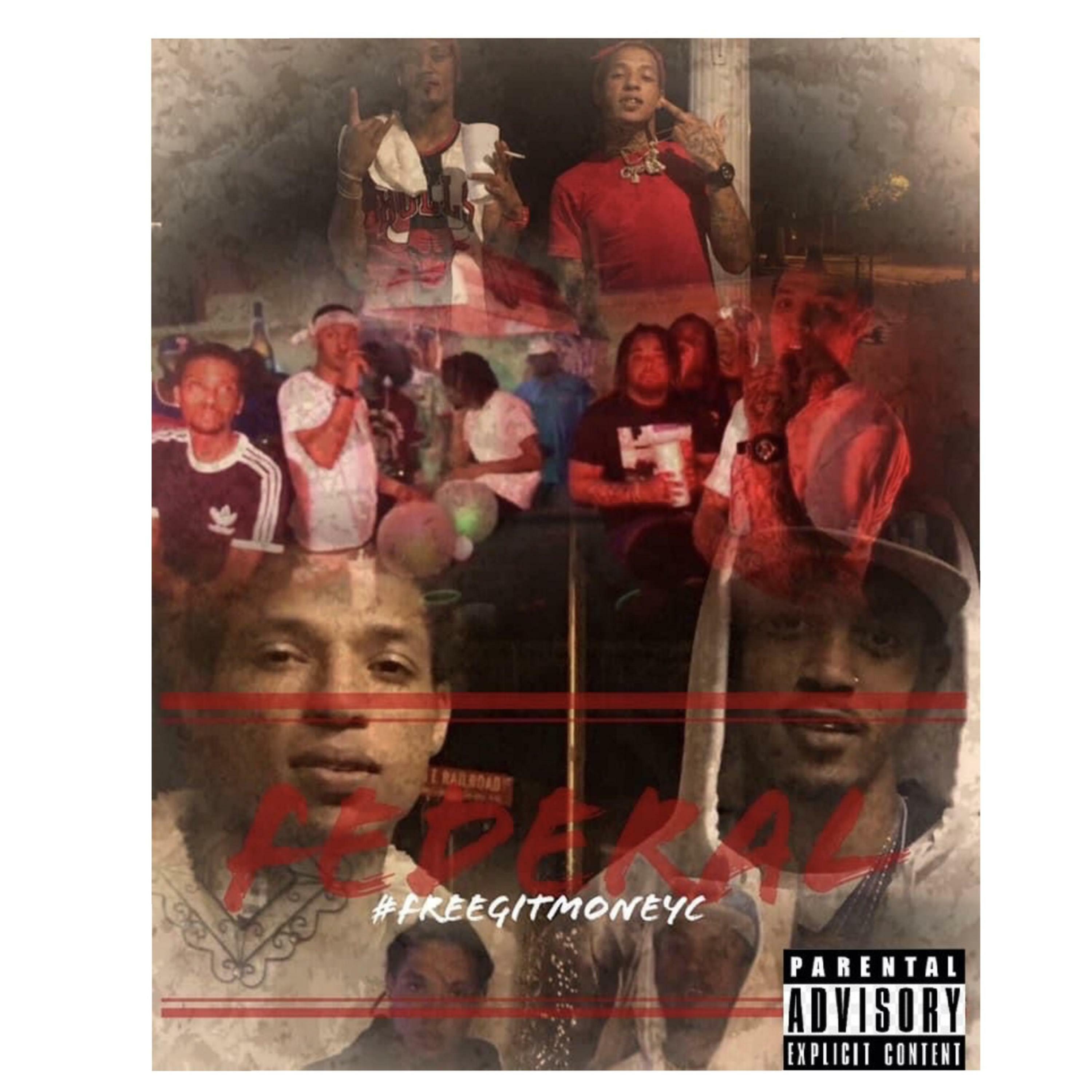 MMA Frank Nitty | iHeart