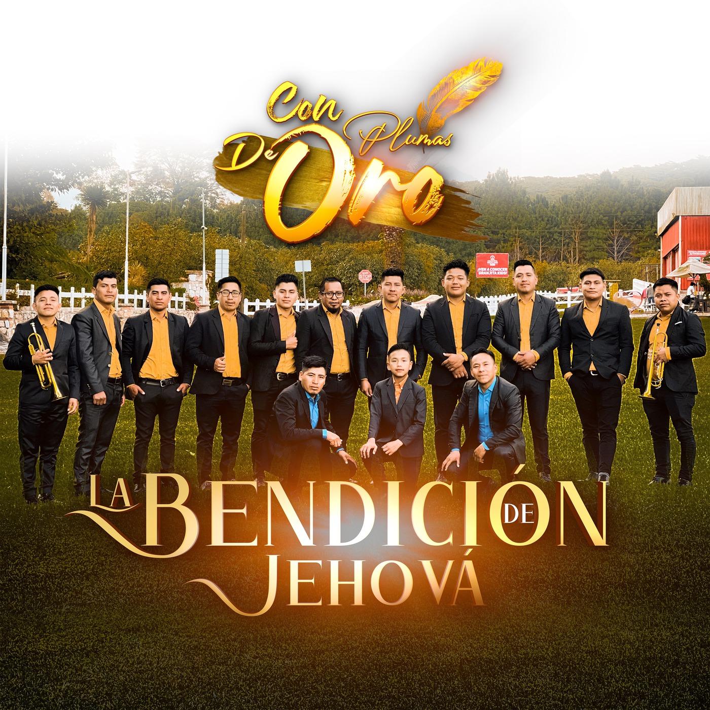 La Bendición de Jehová | iHeart