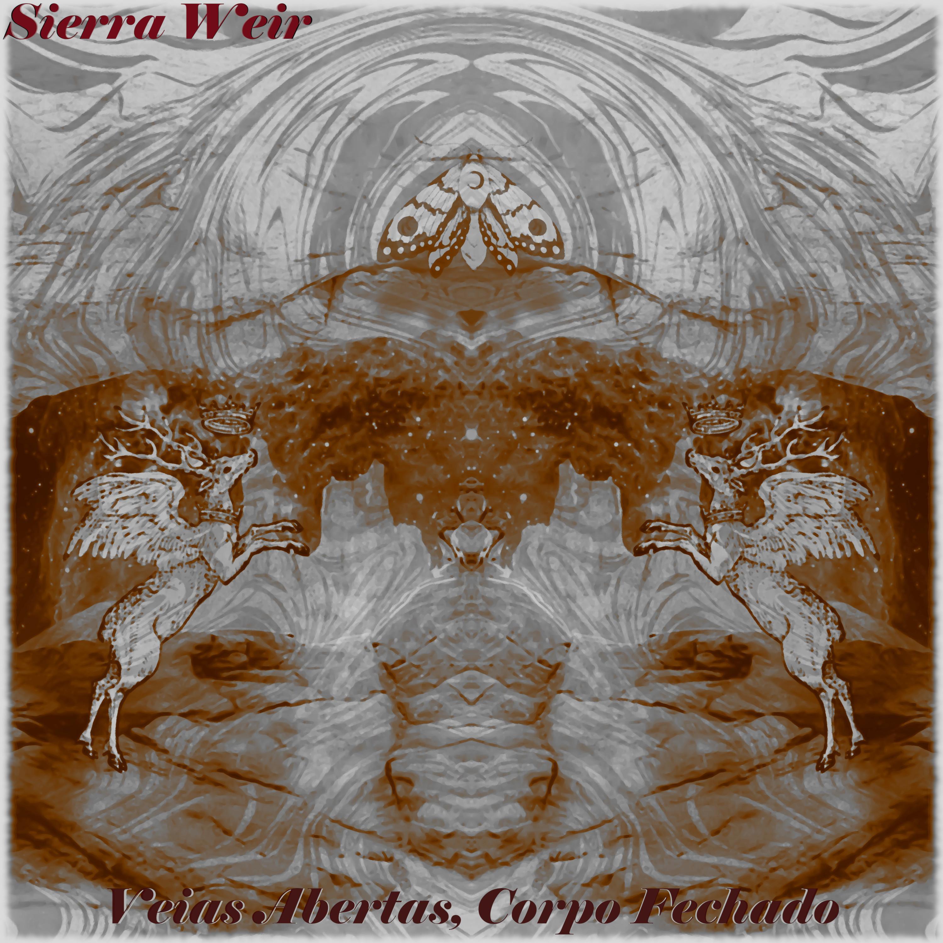 Stream Music from Artists Like Sierra Weir | iHeart