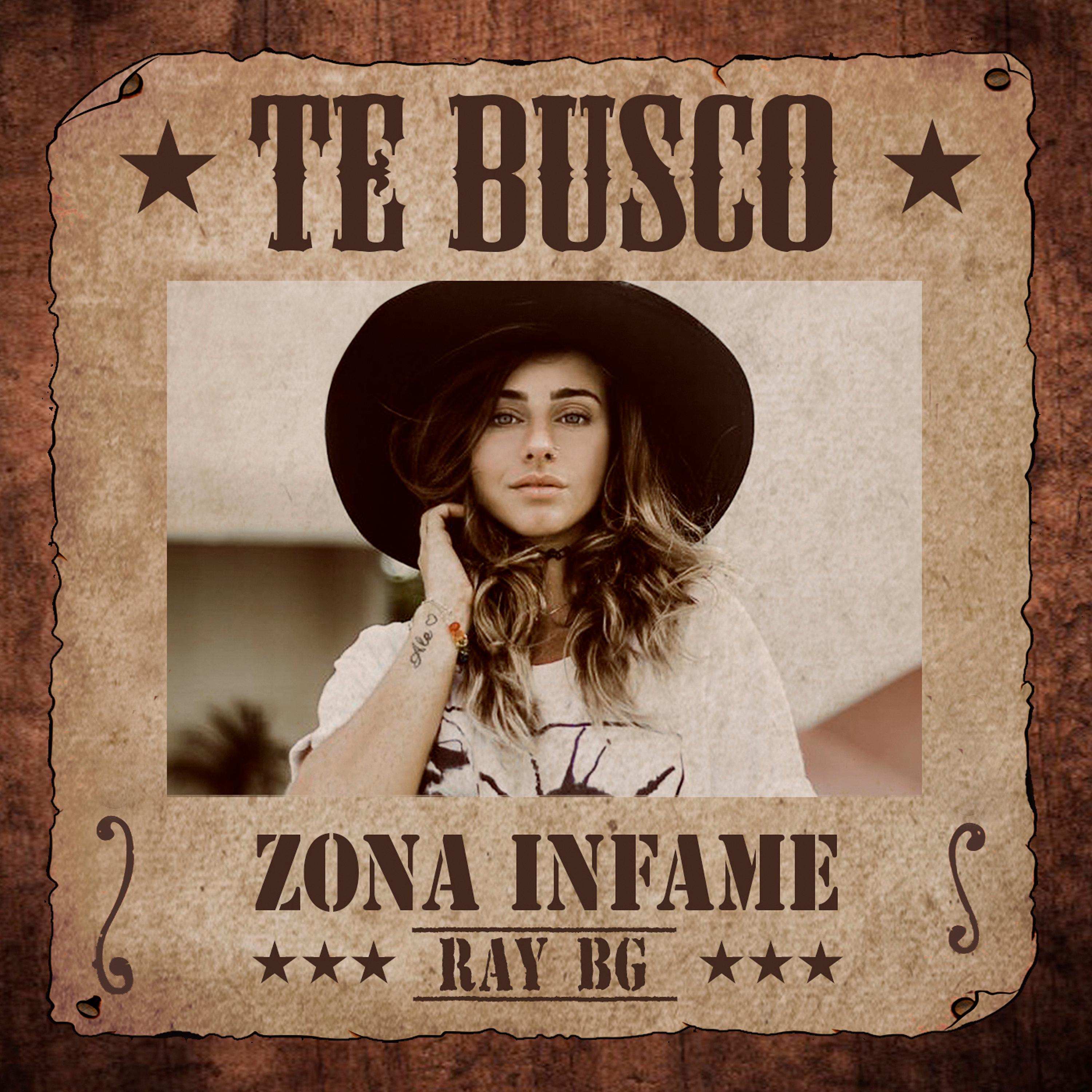 Zona Infame & Ray Bg | iHeart