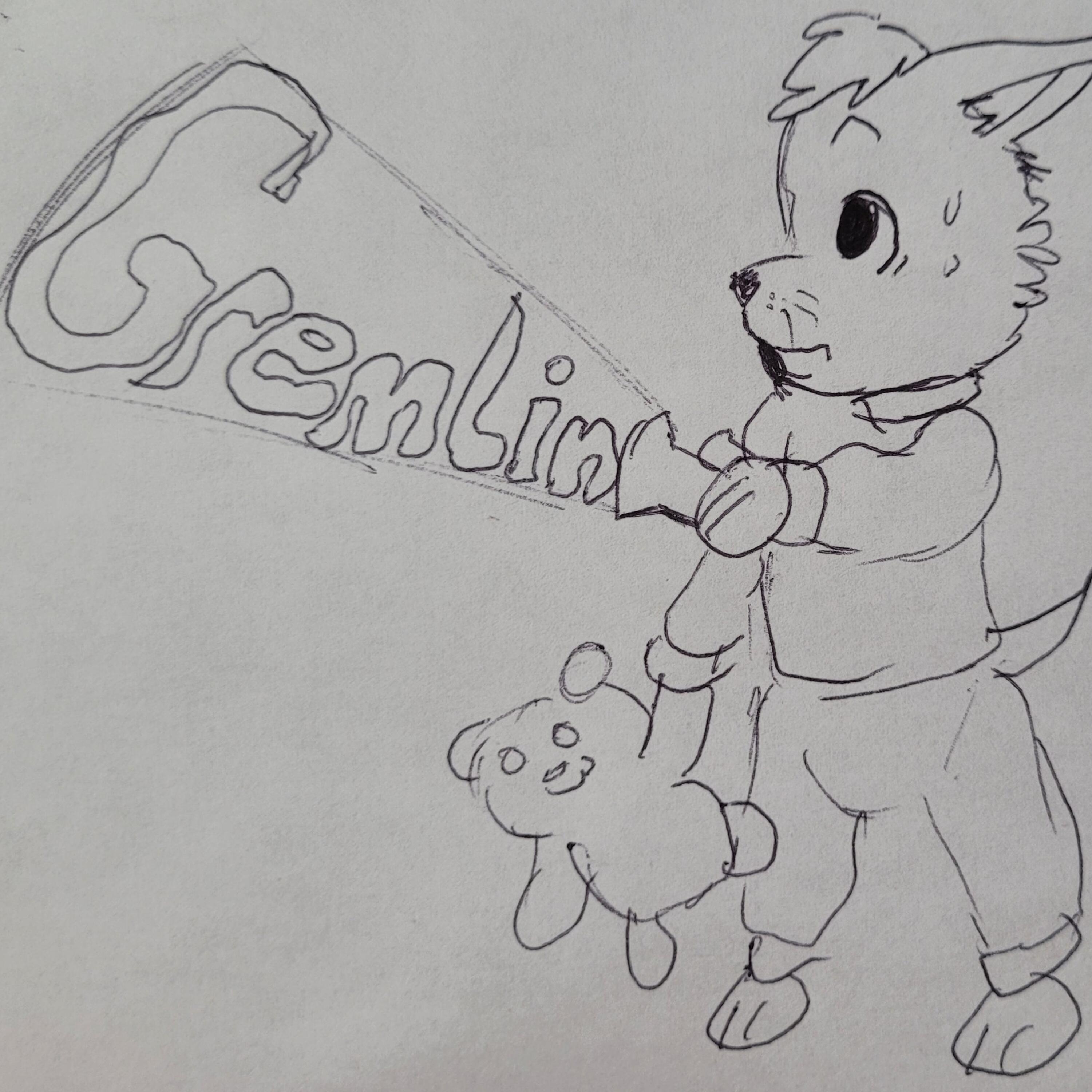 Trey Songz Coloring Pages