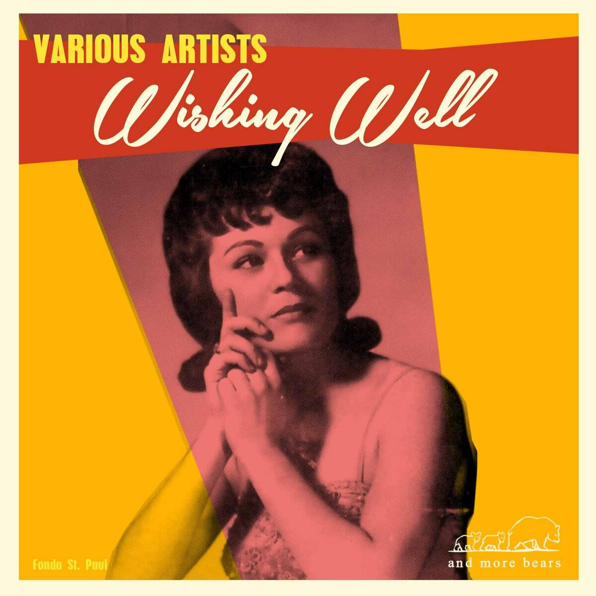 Cassidy Sisters & The Titanics | iHeart