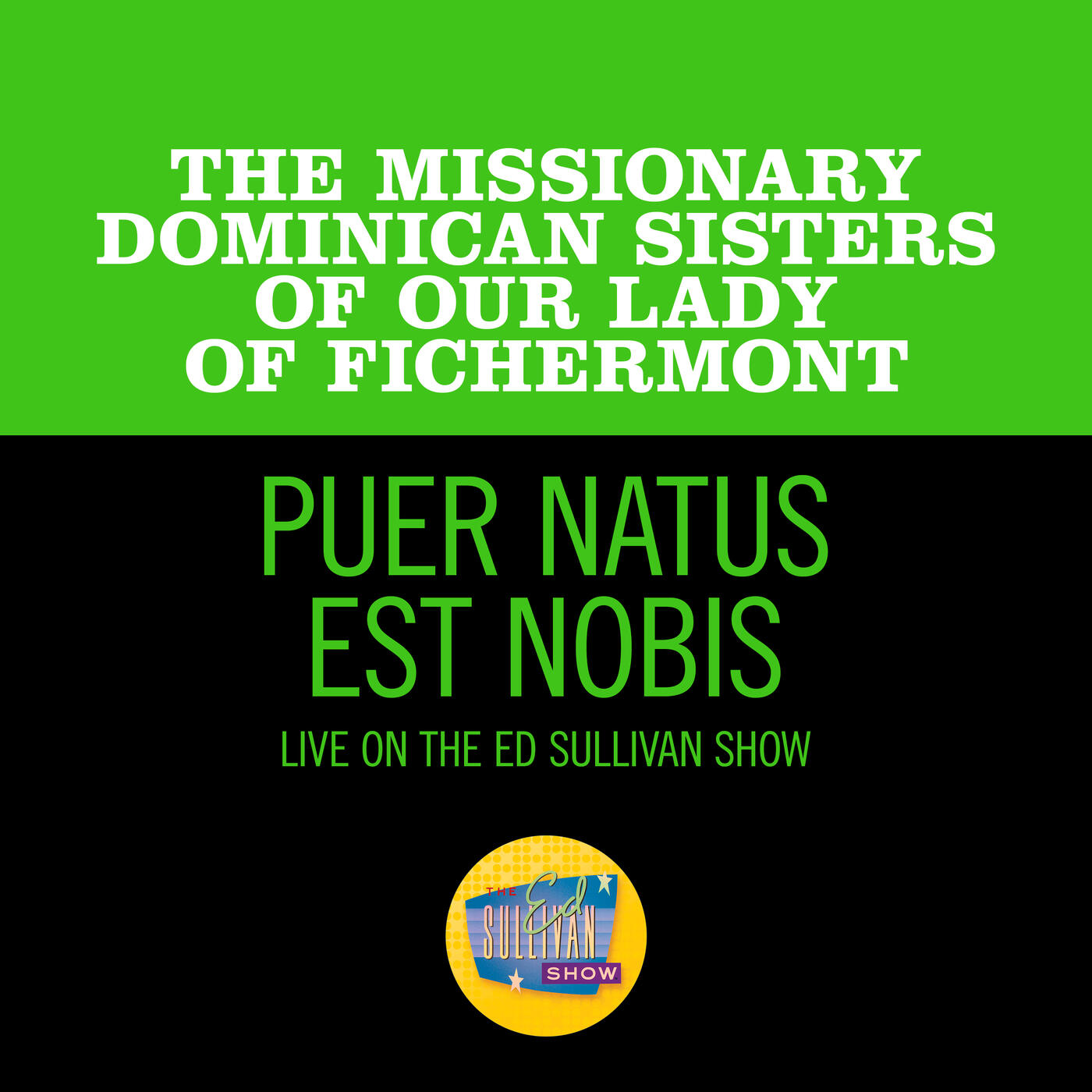 The Missionary Dominican Sisters Of Our Lady Of Fichermont | iHeart