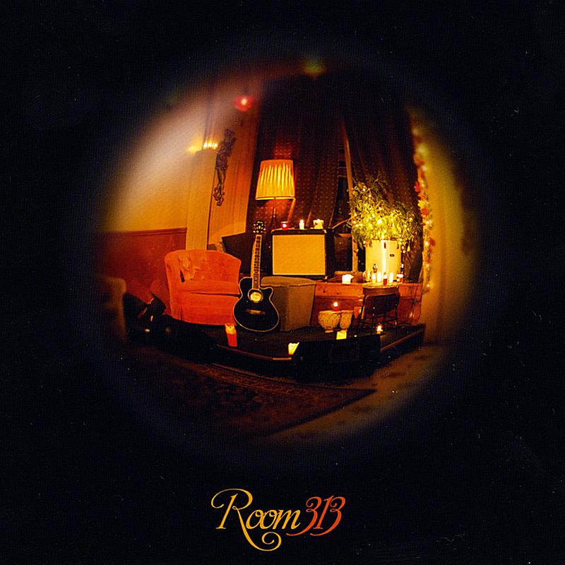Room 313 | iHeart
