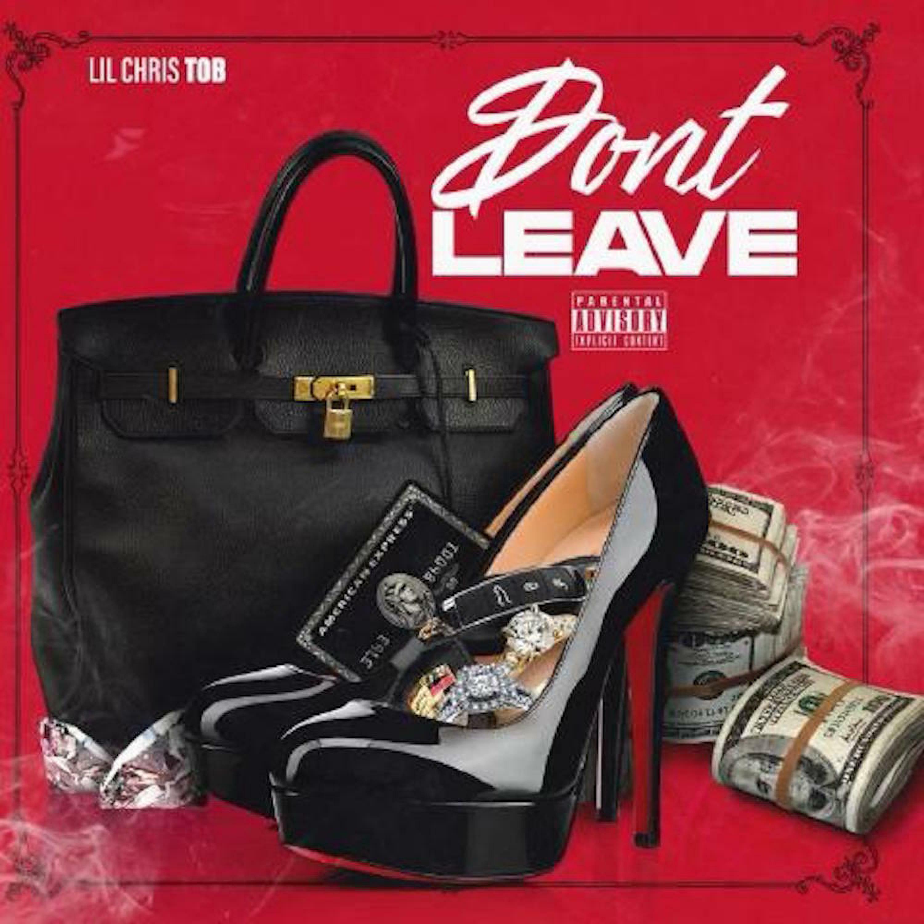 Lil Chris -TOB | iHeart