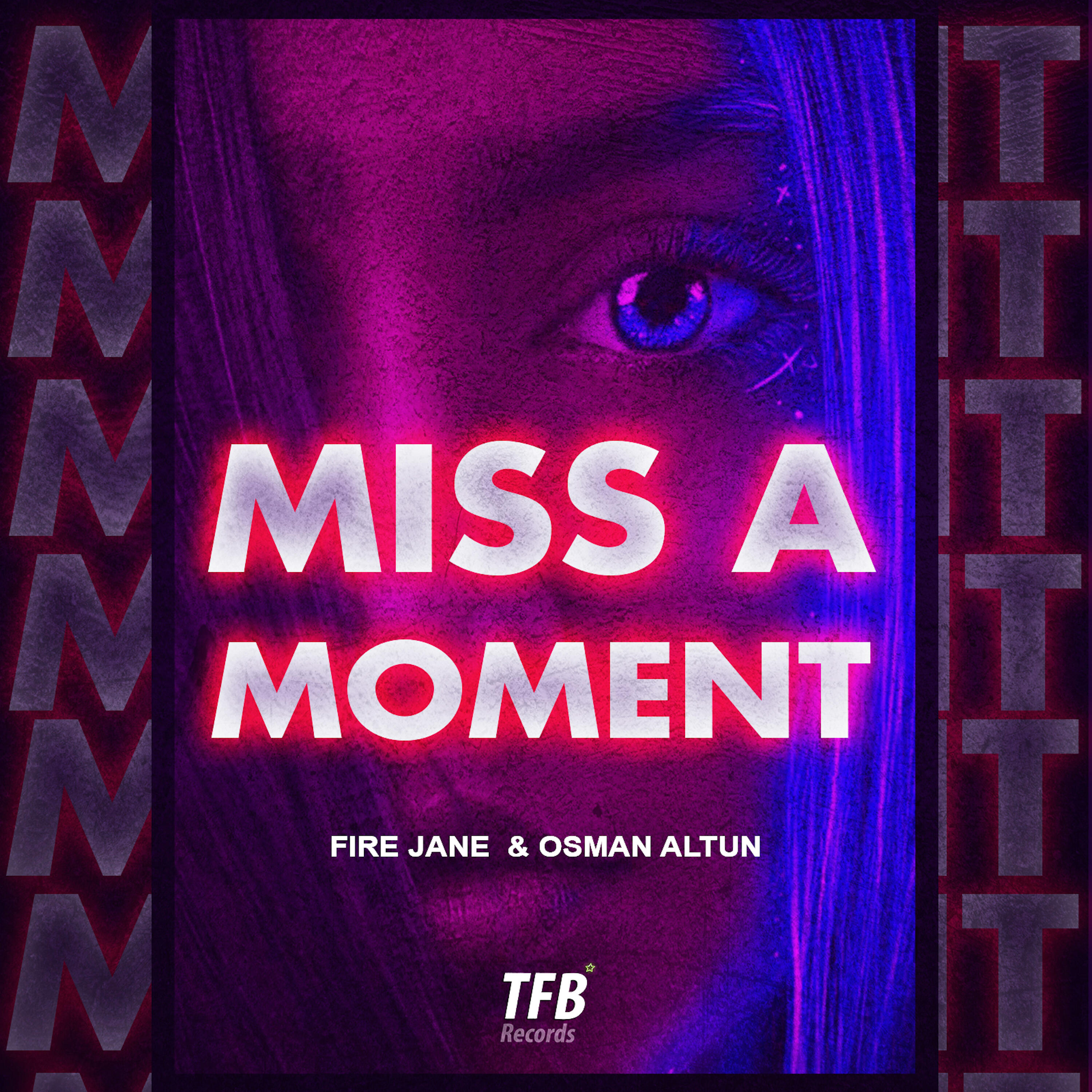 fire Jane and Osman Altun | iHeart