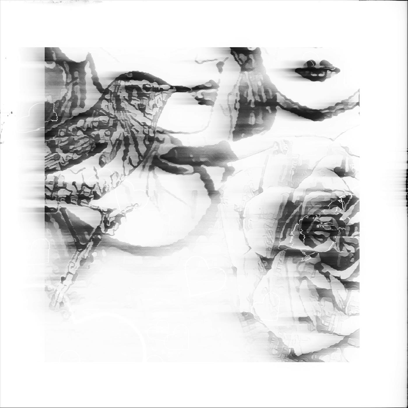 Kronik Leila | iHeart