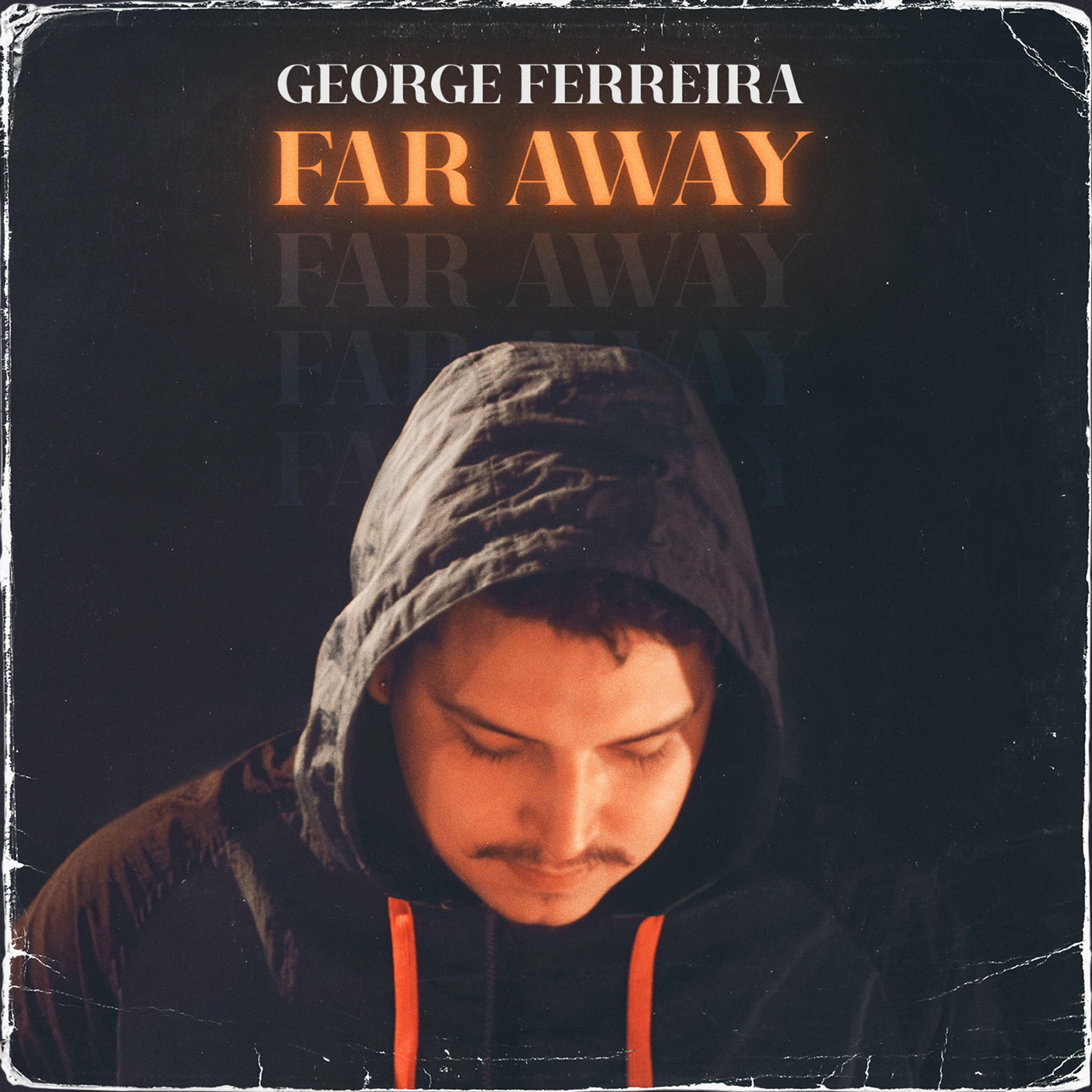 George Ferreira | iHeart