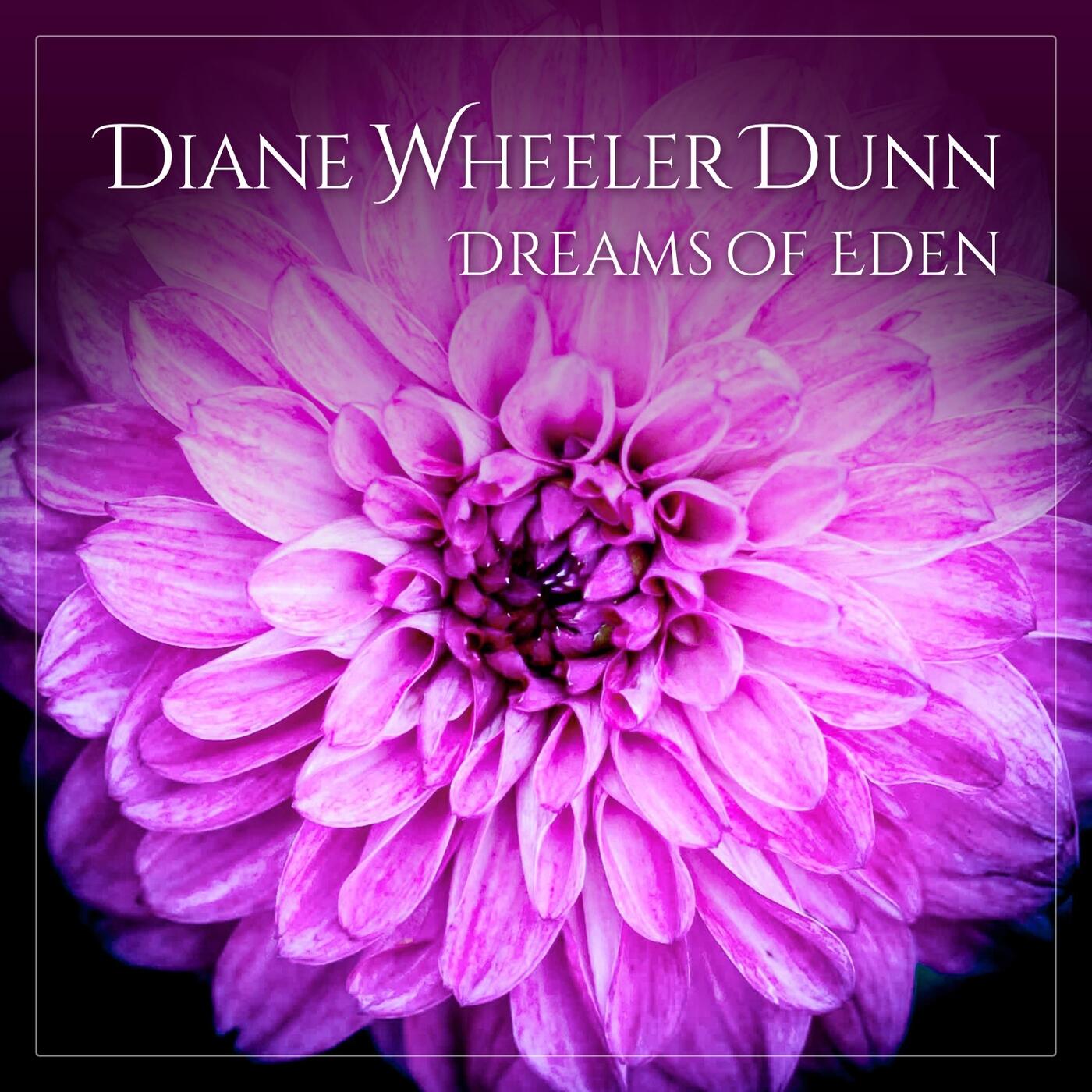 Diane Wheeler Dunn | iHeart
