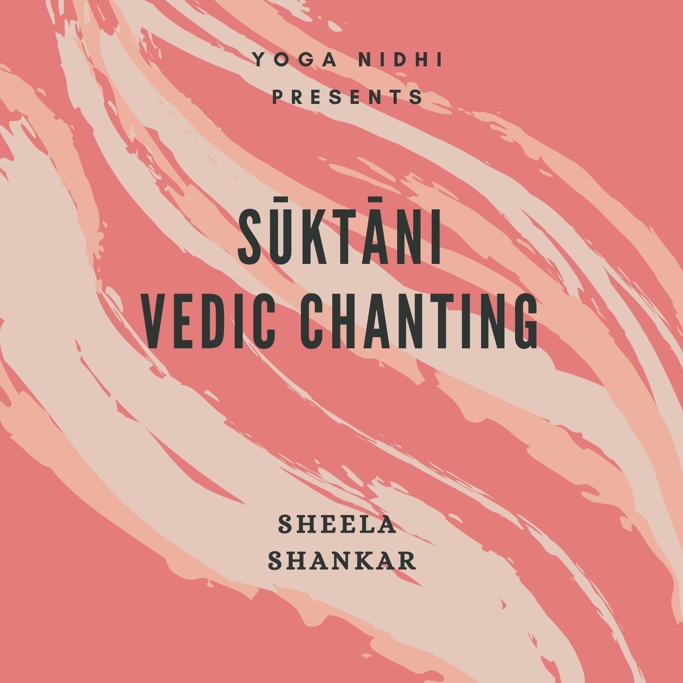 Sheela Shankar | iHeart