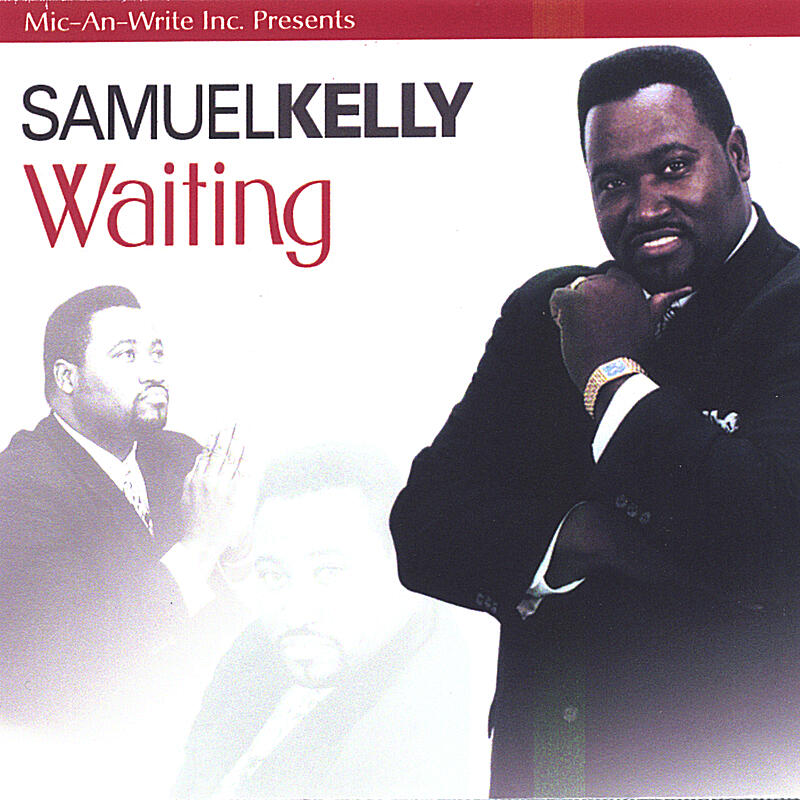 Samuel Kelly | iHeart