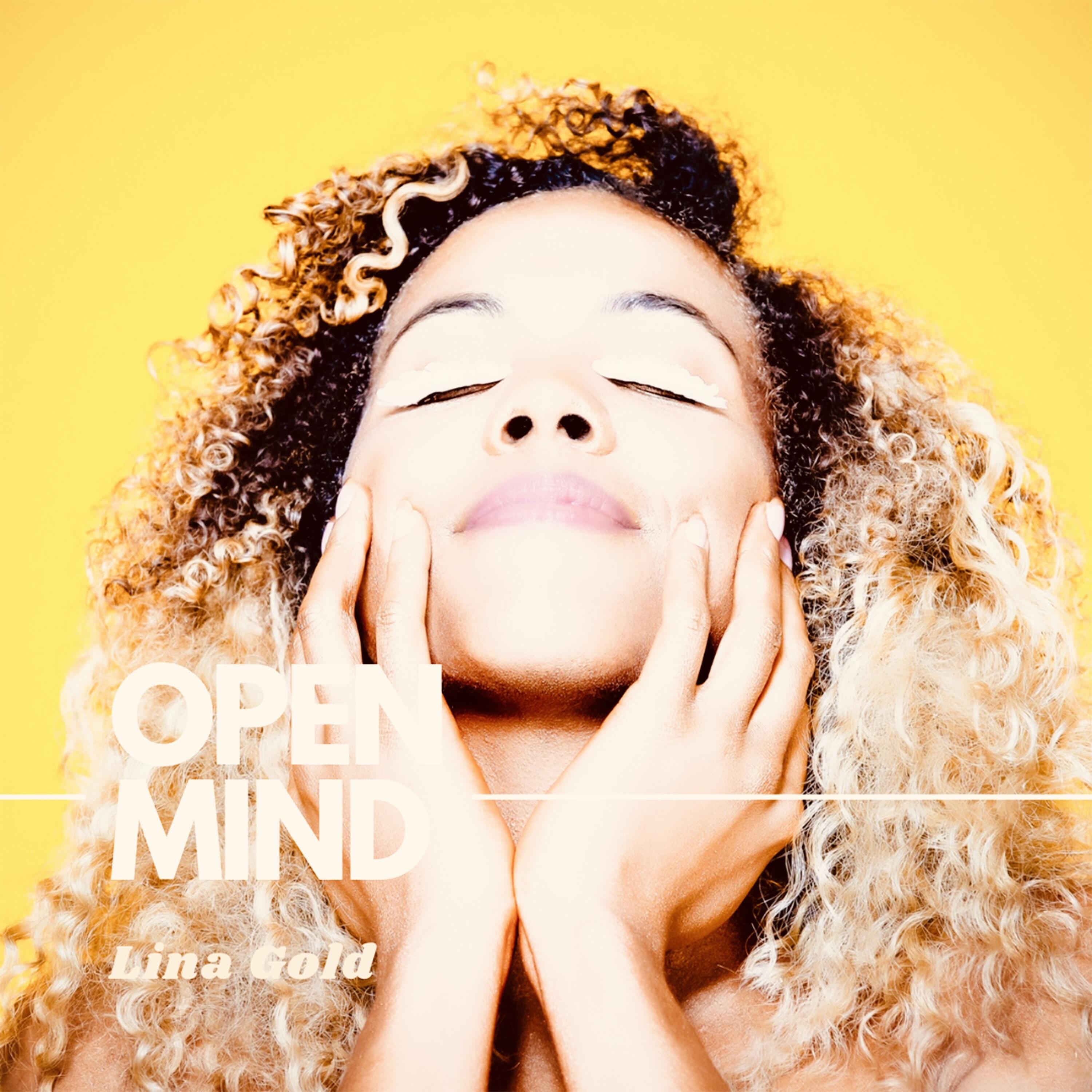 Lina Gold | iHeart