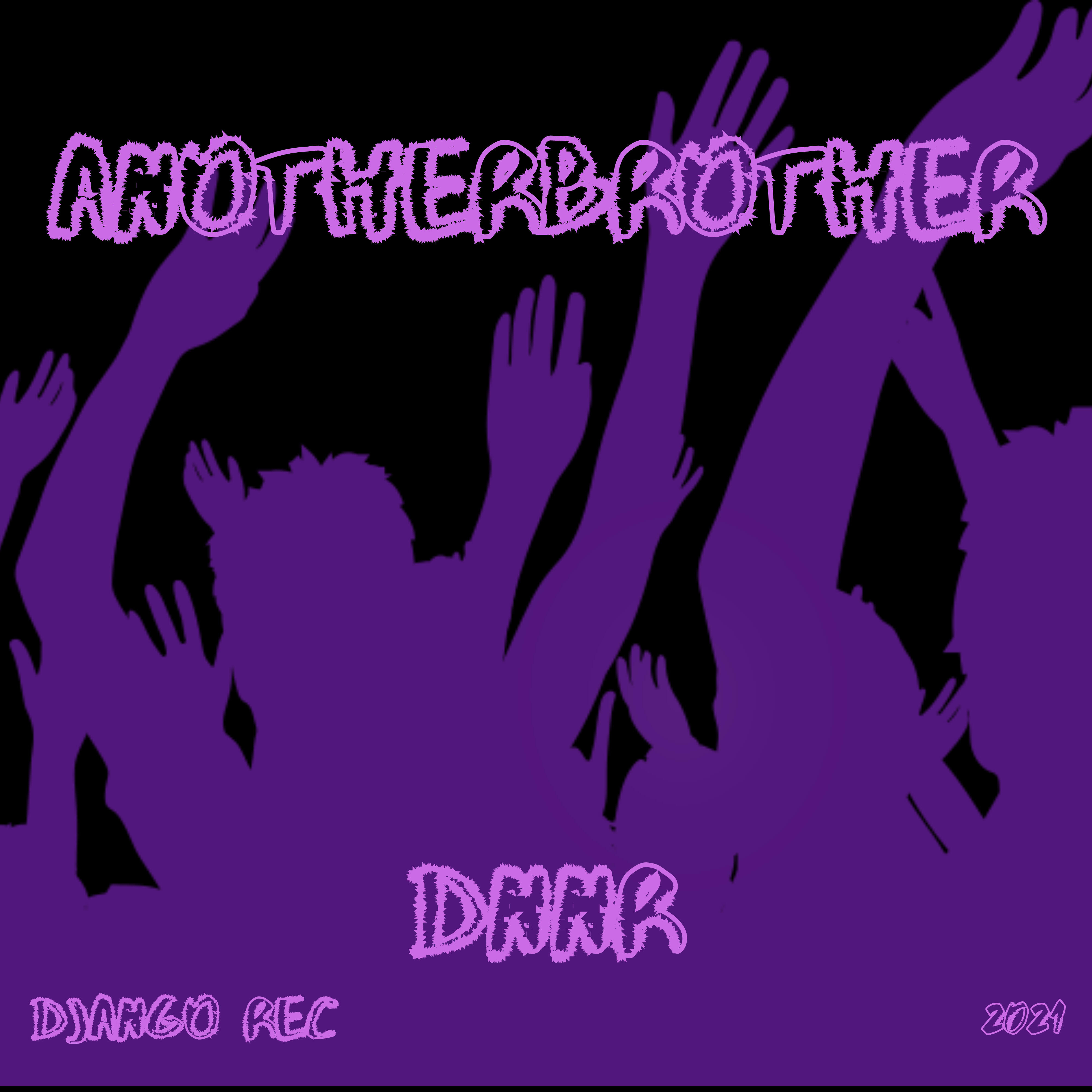 ANOTHERBROTHER | iHeart