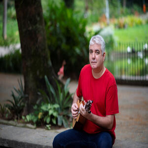 Augusto Chaves | iHeart