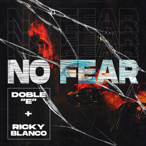 Doble E & Ricky Blanco | iHeart