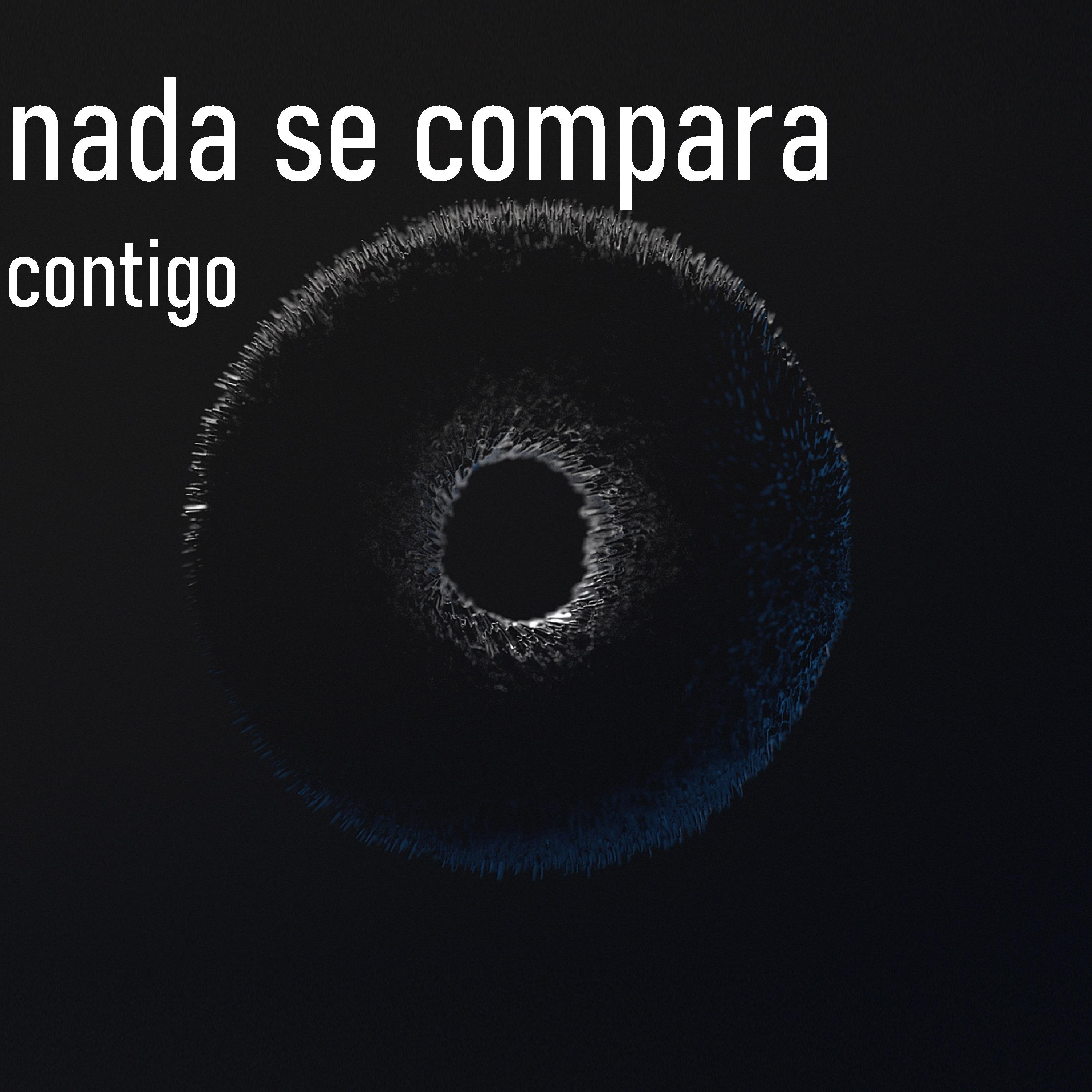 José Alberto Torres | iHeart