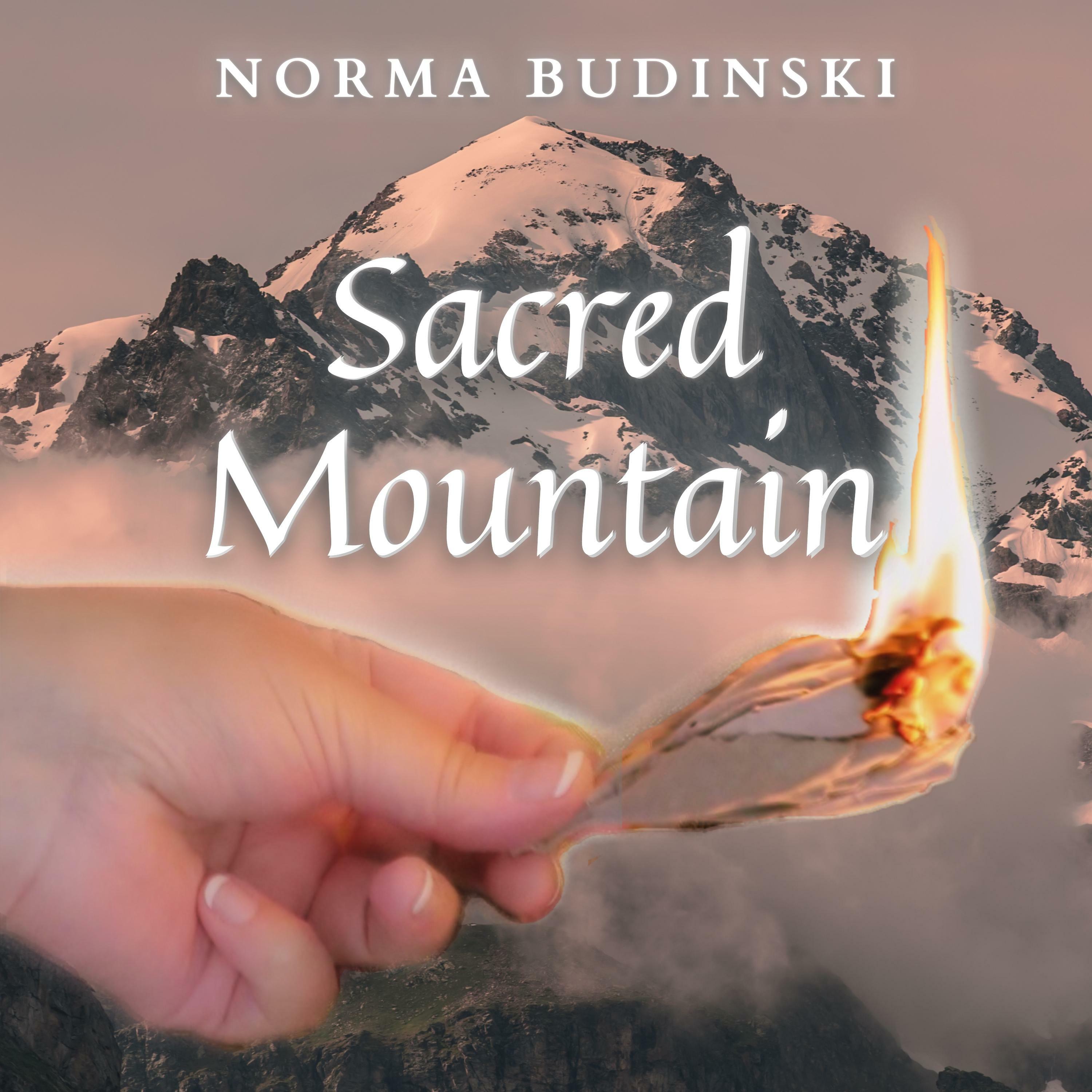 Norma Budinski | iHeart