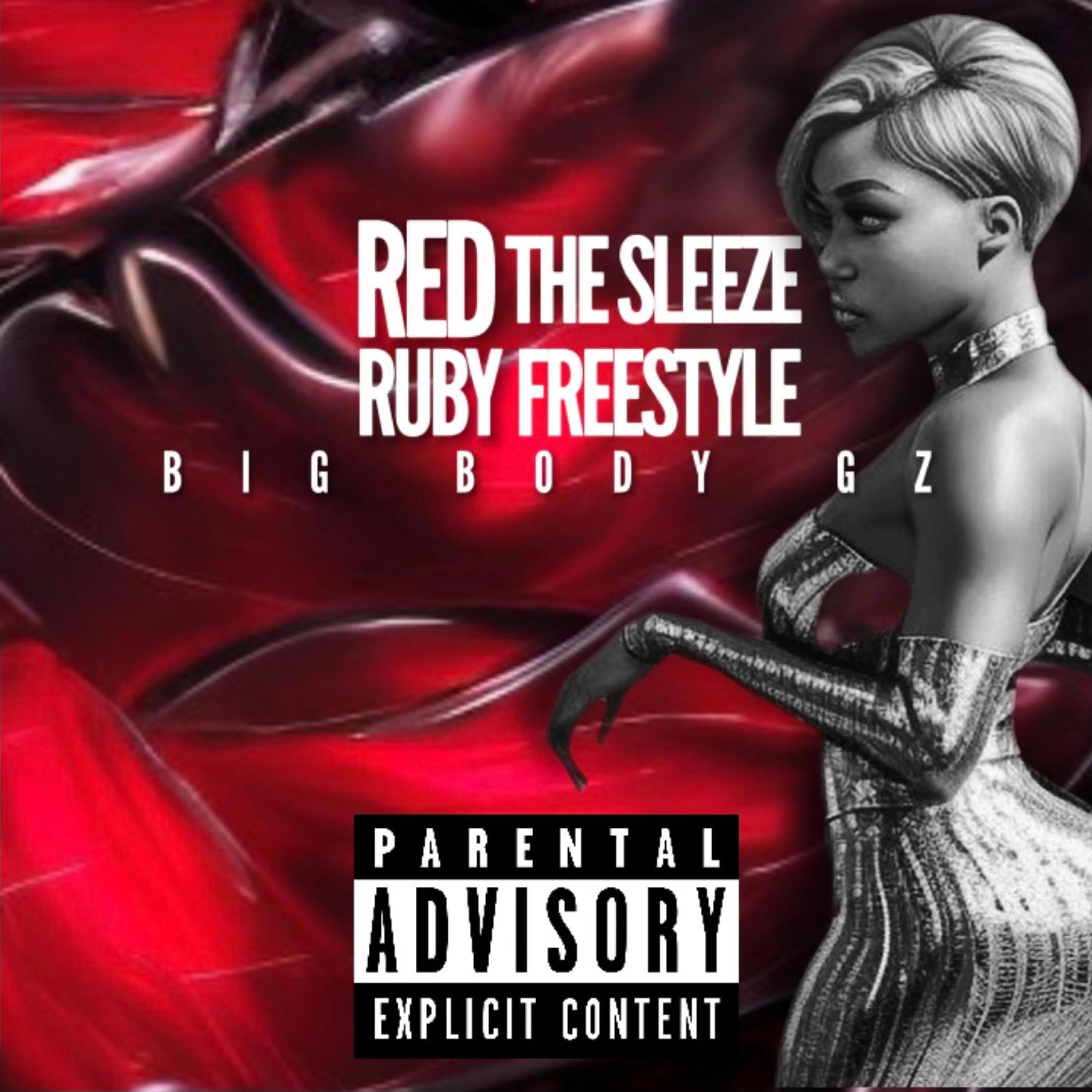 Big Body Gz | iHeart