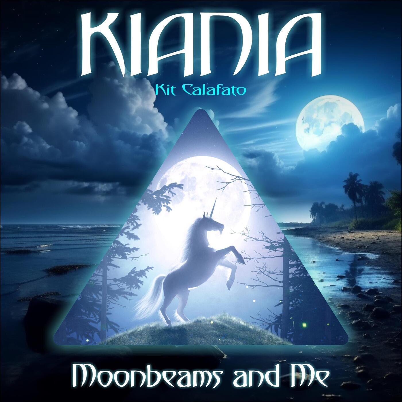 Kit Calafato | iHeart