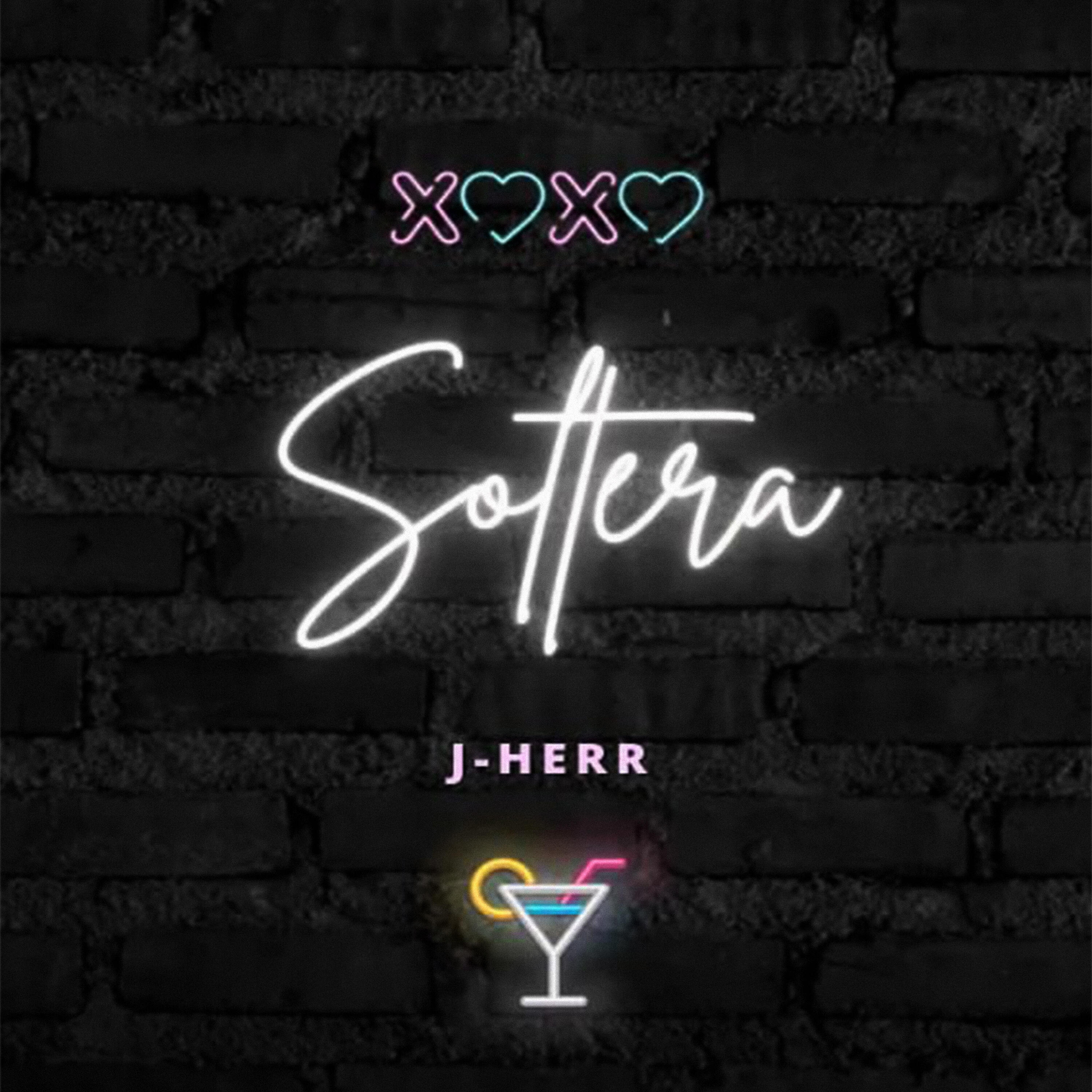 J_herr Oficial | iHeart