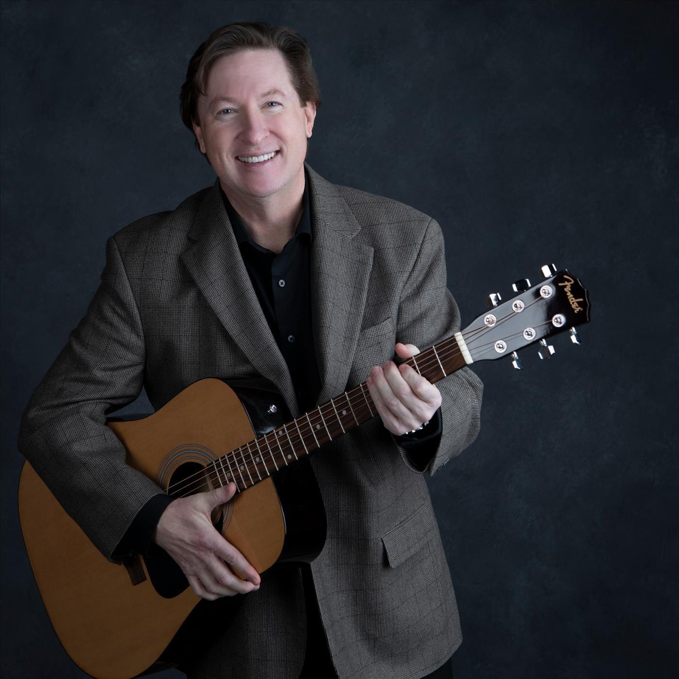 William Paul McCulloch | iHeart