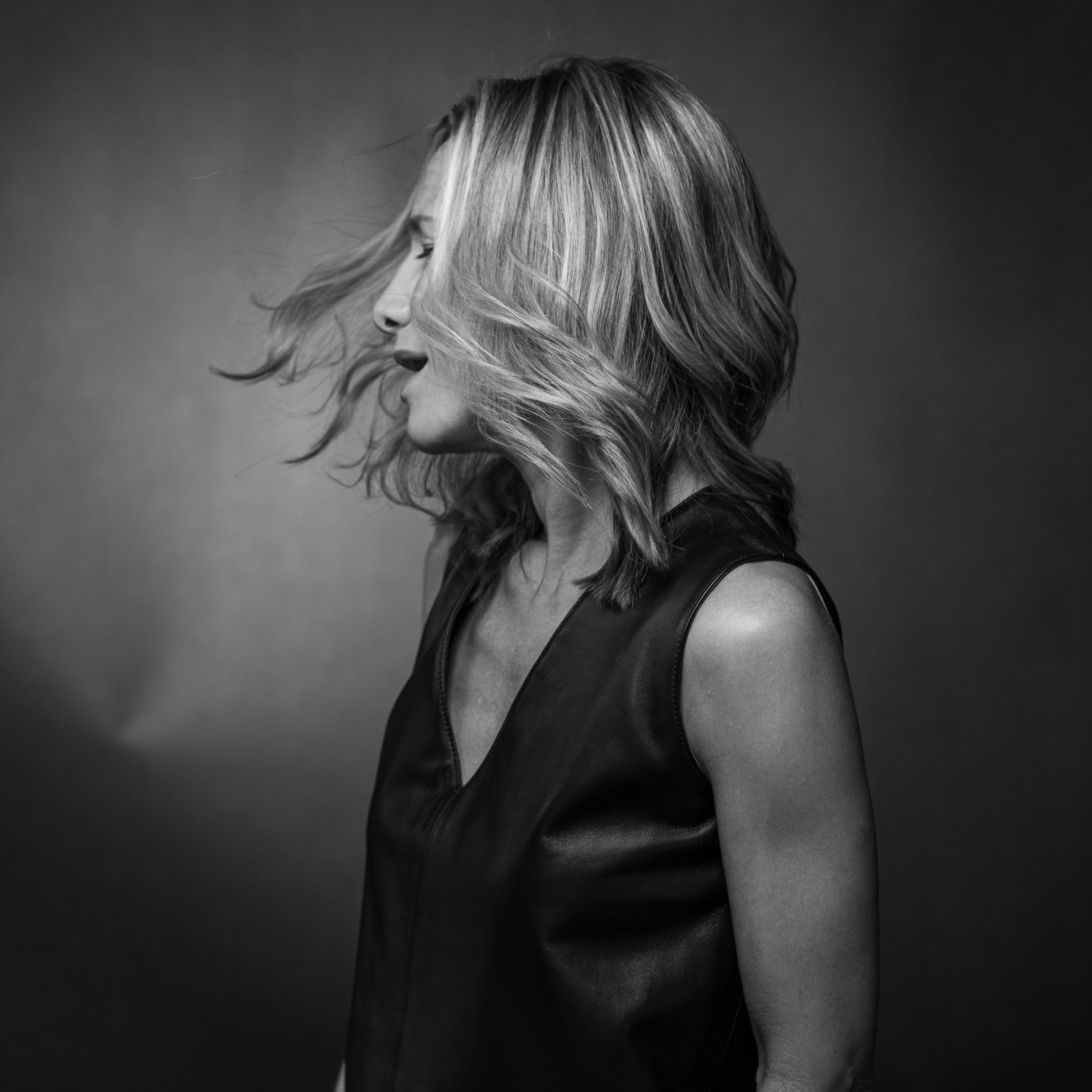 Nicole Alifante and Neil Herman | iHeart