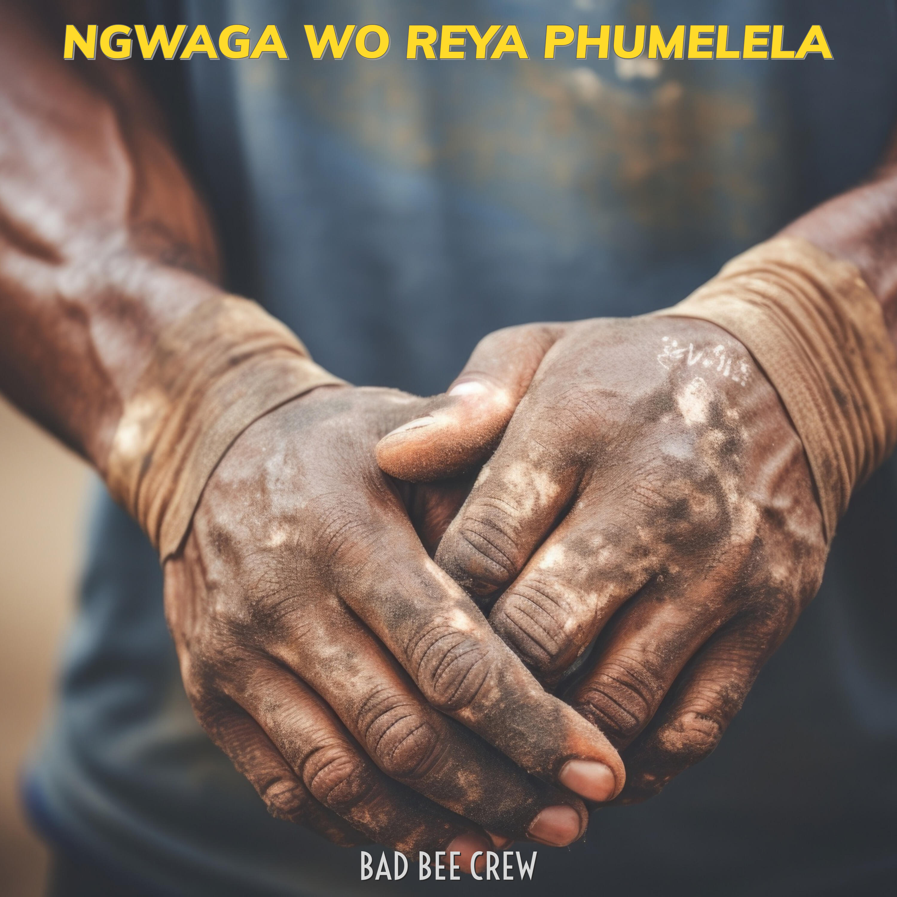 BAD BEE CREW | iHeart