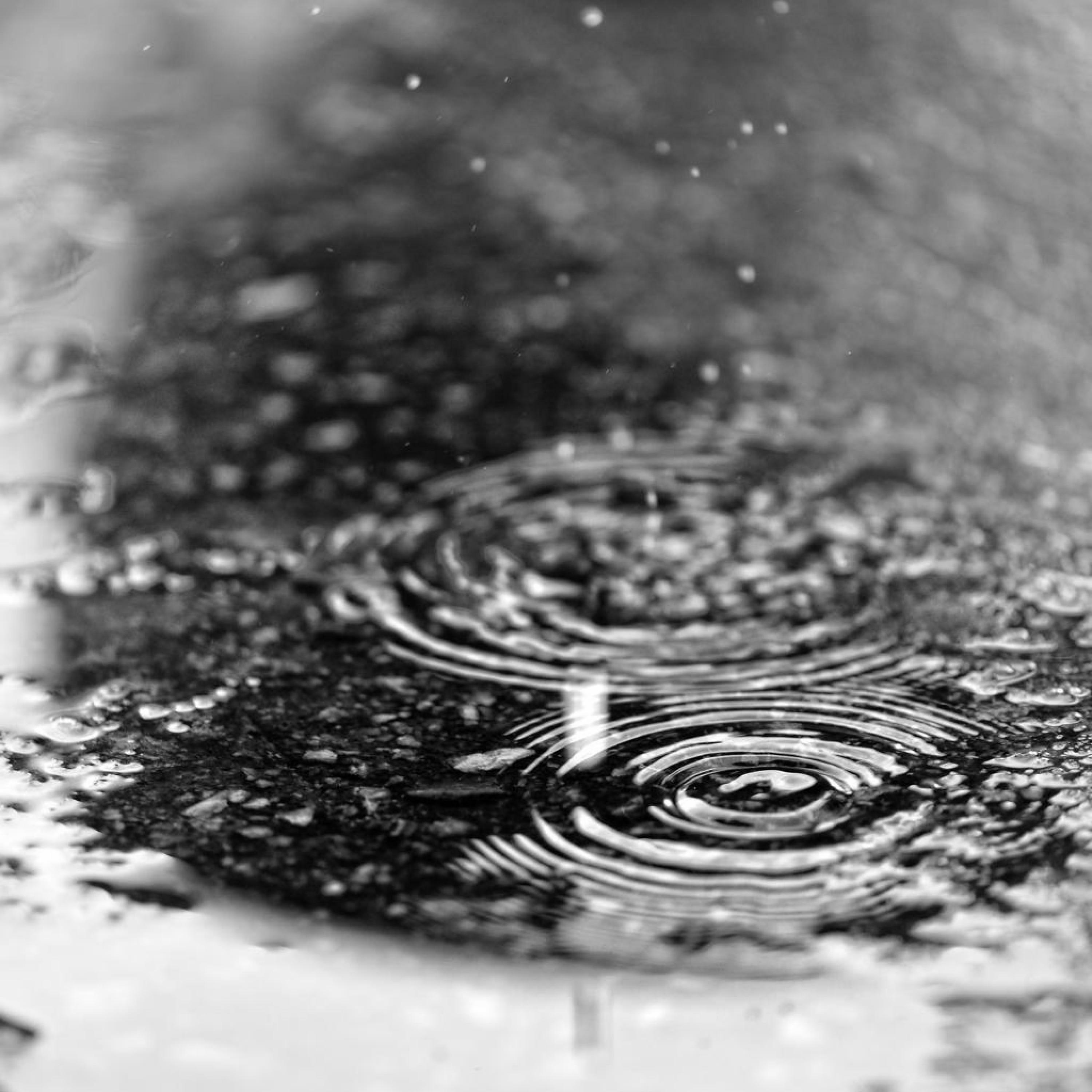 Khalid Barrow | iHeart