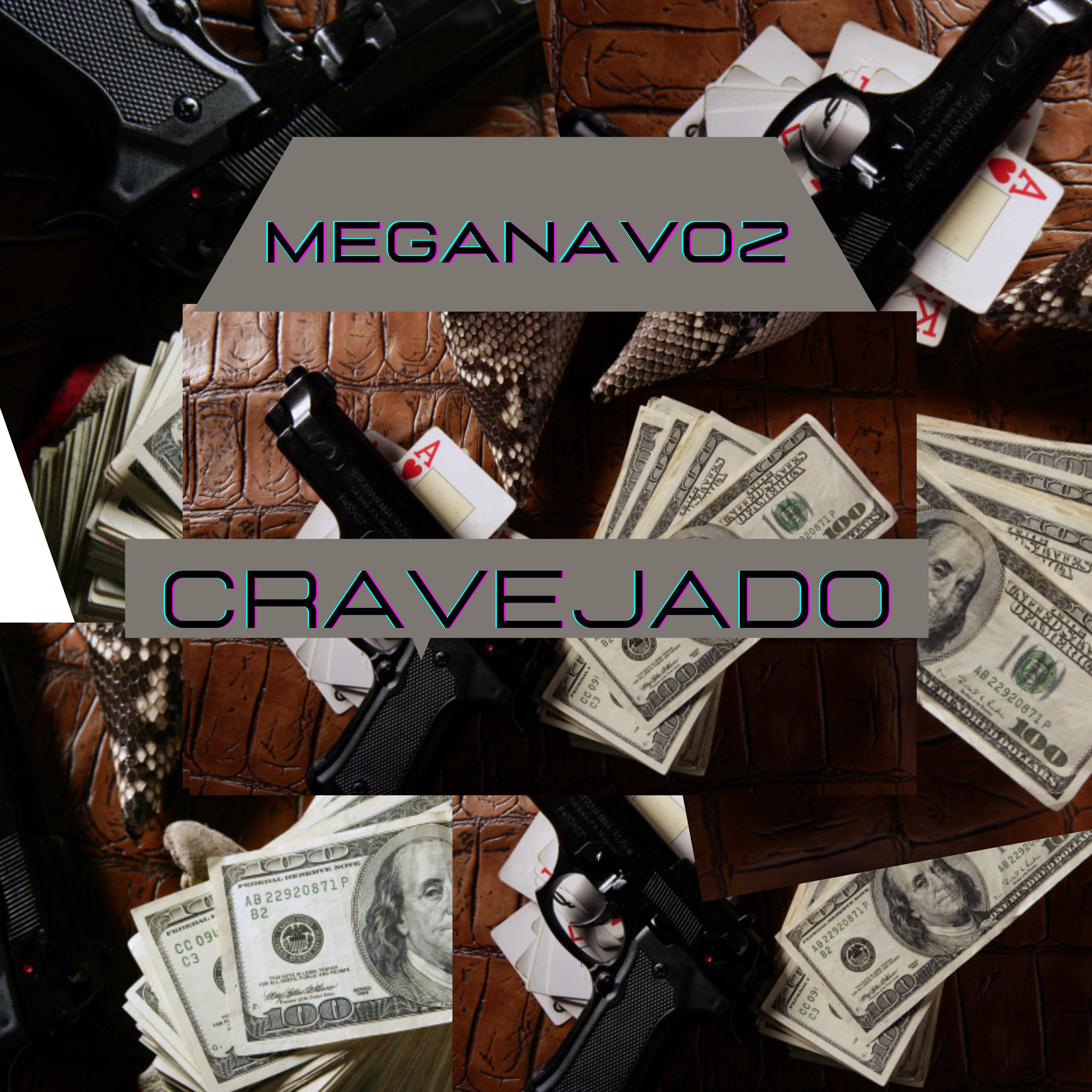 Meganavoz | iHeart
