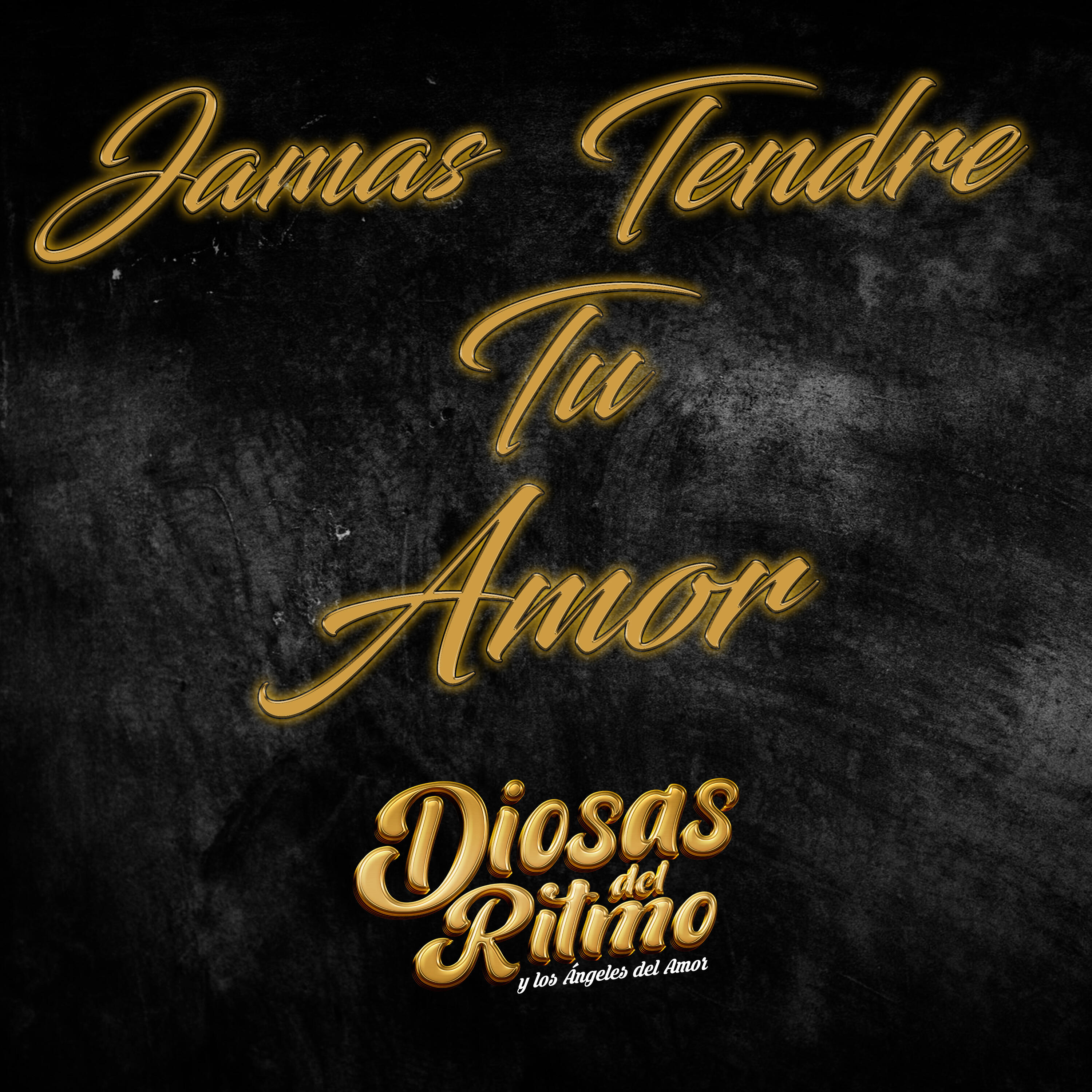 Diosas del Ritmo y los Ángeles del amor | iHeart