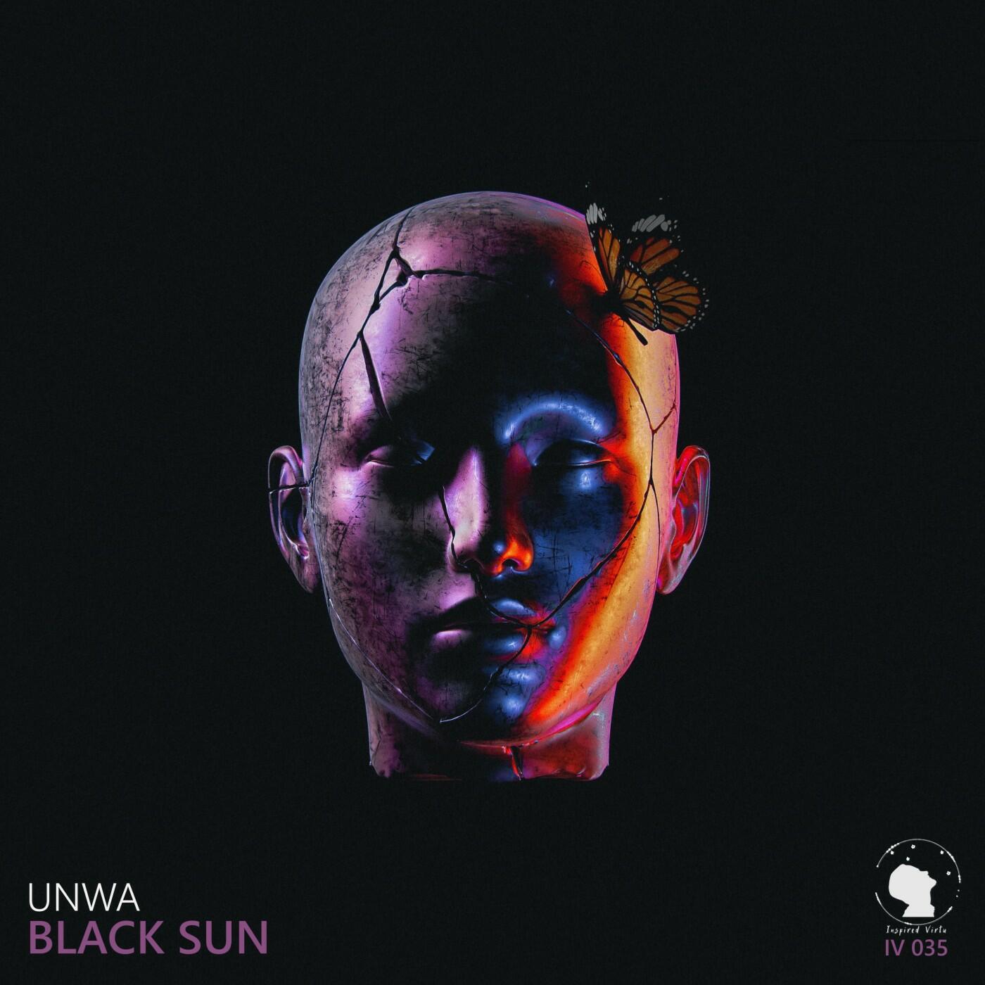 UNWA | iHeart