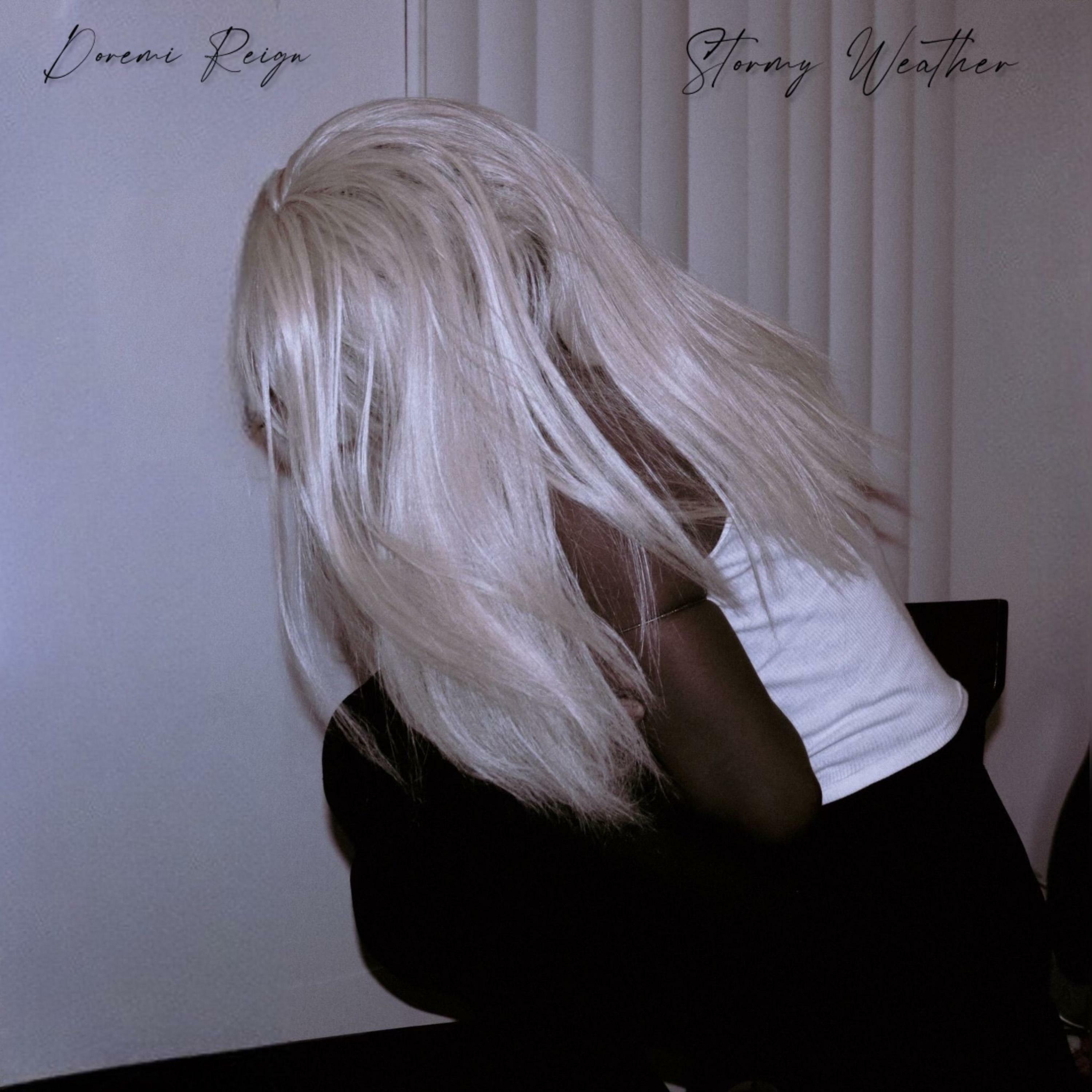 Doremi Reign | iHeart