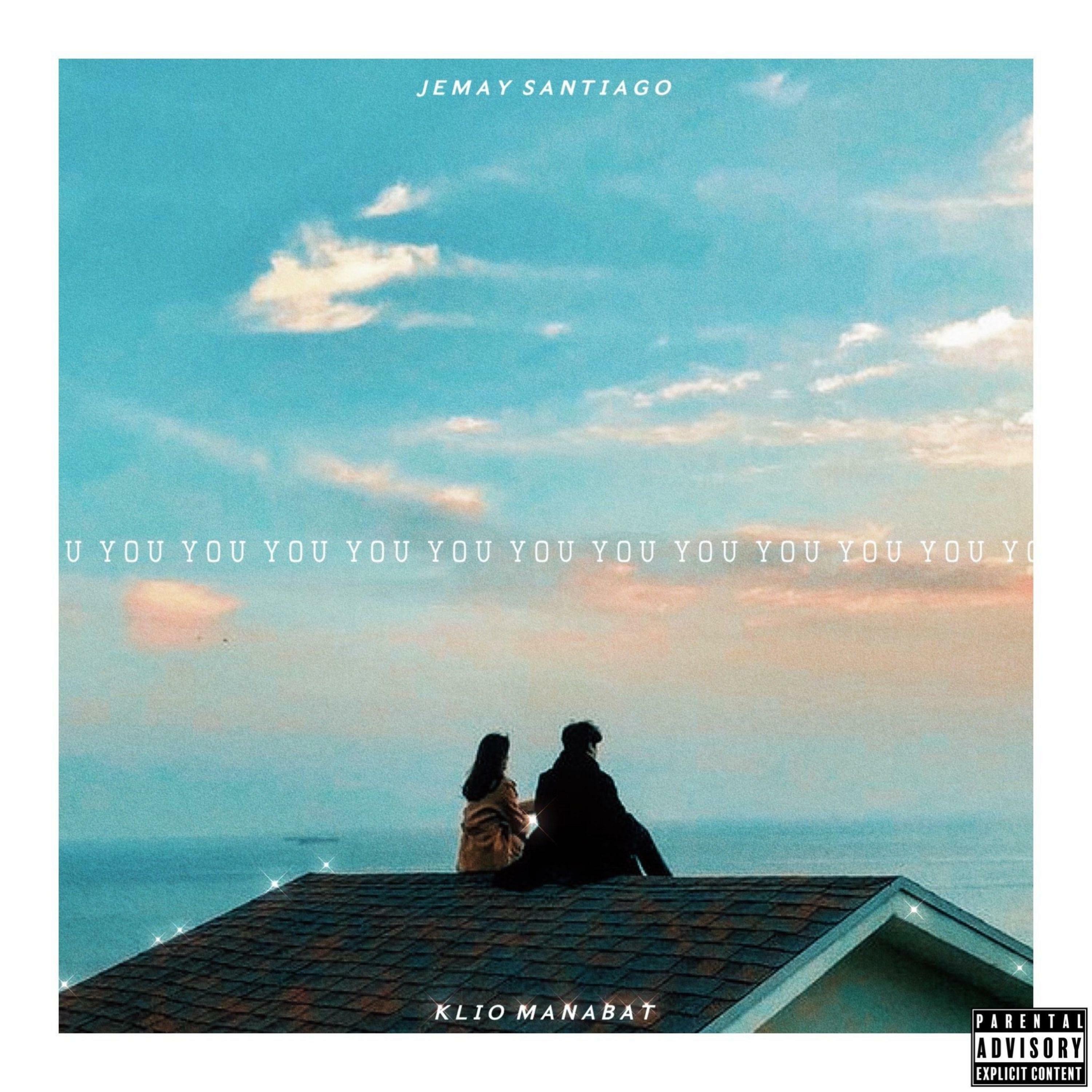 Klio Manabat & Jemay Santiago | iHeart