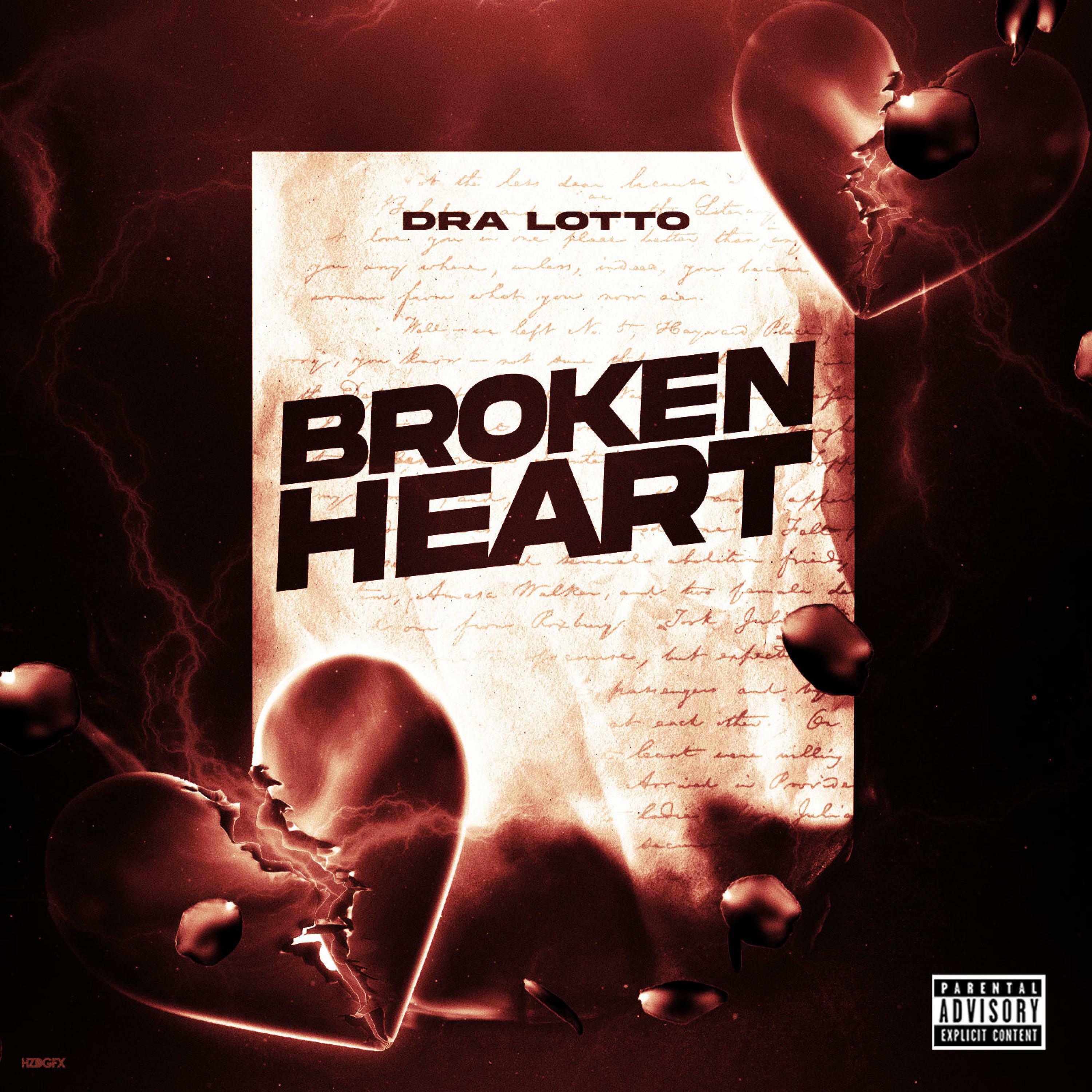Dra Lotto | iHeart